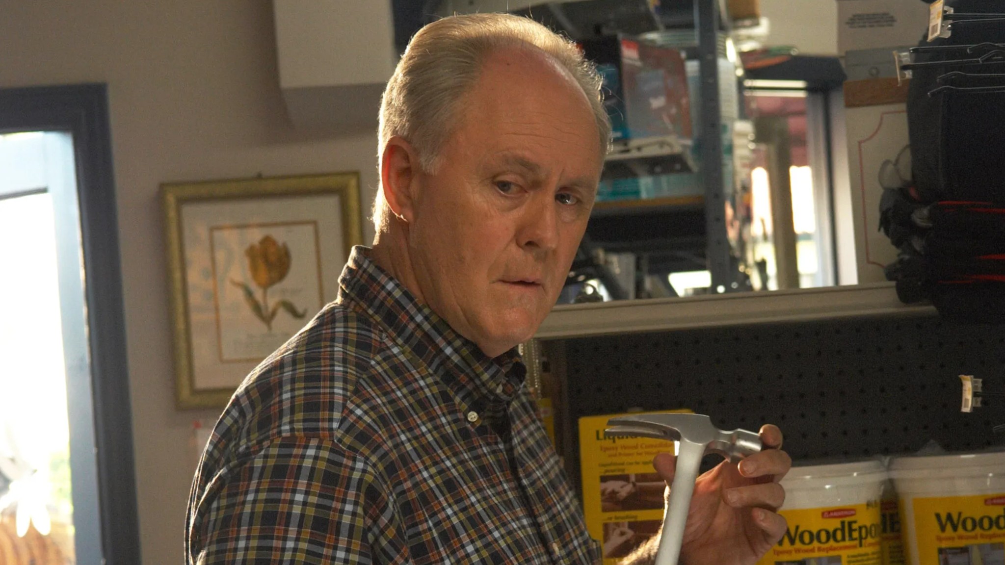 Dexter Cancellation May Be Bad News For Spinoff Series