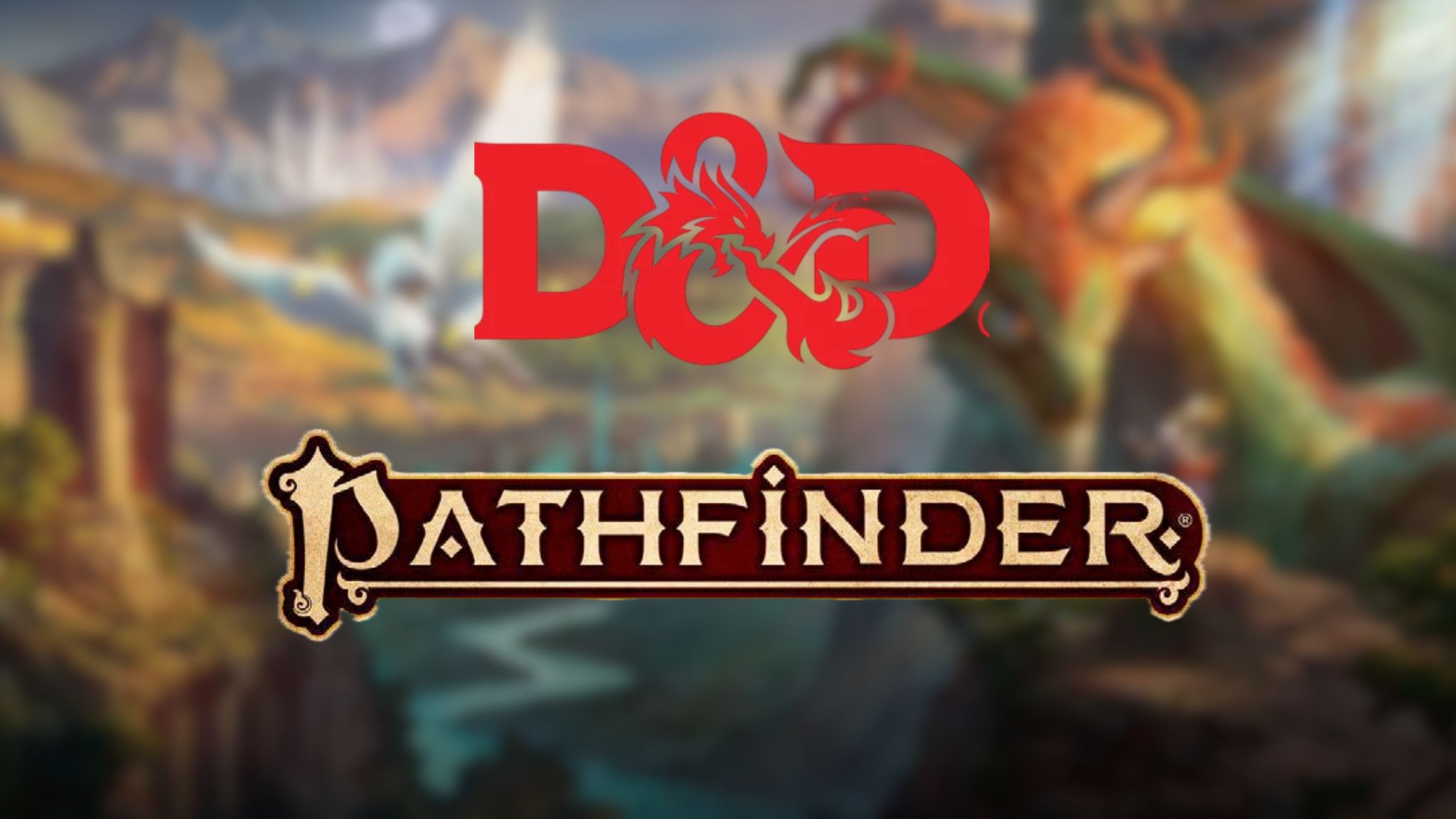 New D&D and Paizo Collab Brings Pathfinder Adventure to D&D Beyond (And You Can Play It Now)