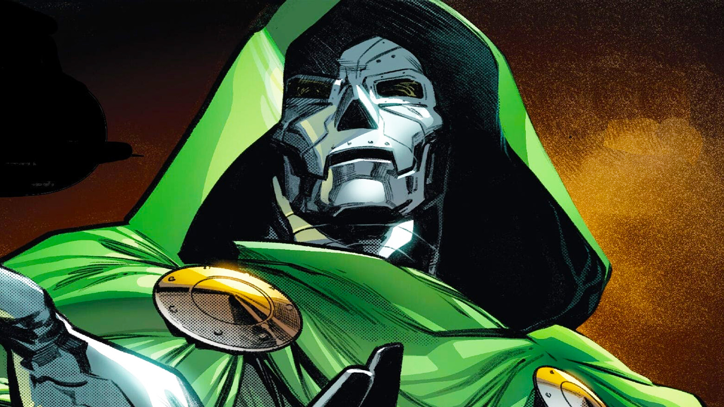 10 Marvel Villains With the Most Aura - ComicBook.com