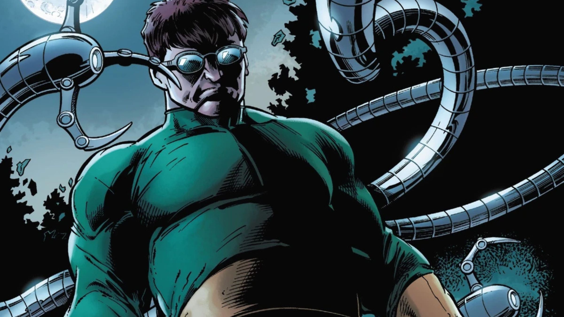 10 Marvel Villains Everyone Liked As Much As The Heroes They Killed ...