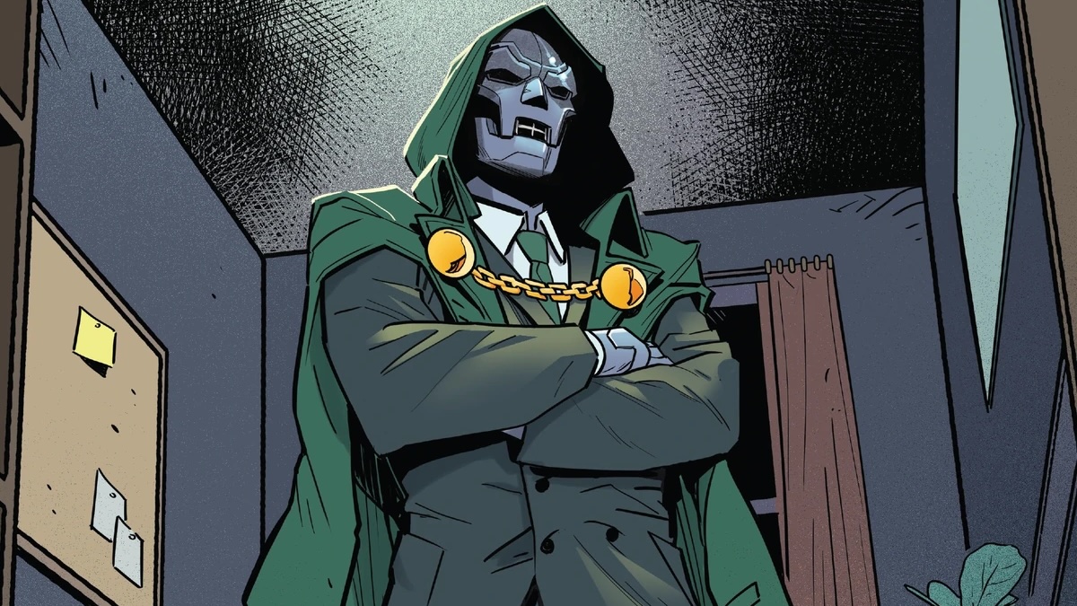 10 Extremely Obscure Avengers Members You Forgot About - ComicBook.com