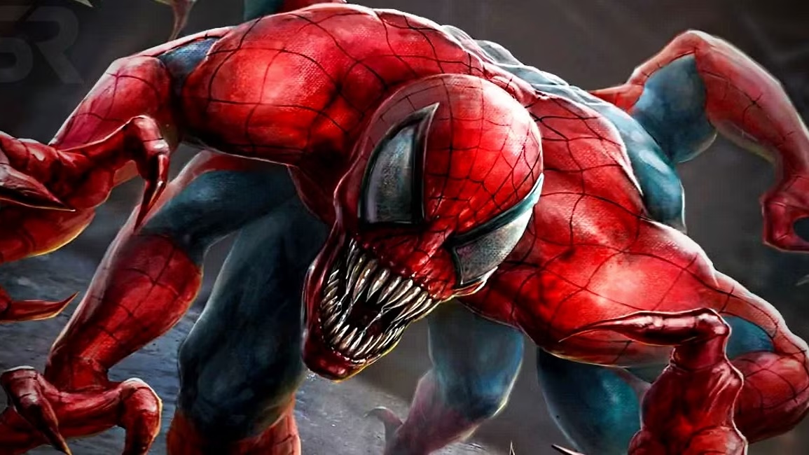 Every Spider-Man Clone, Ranked - ComicBook.com