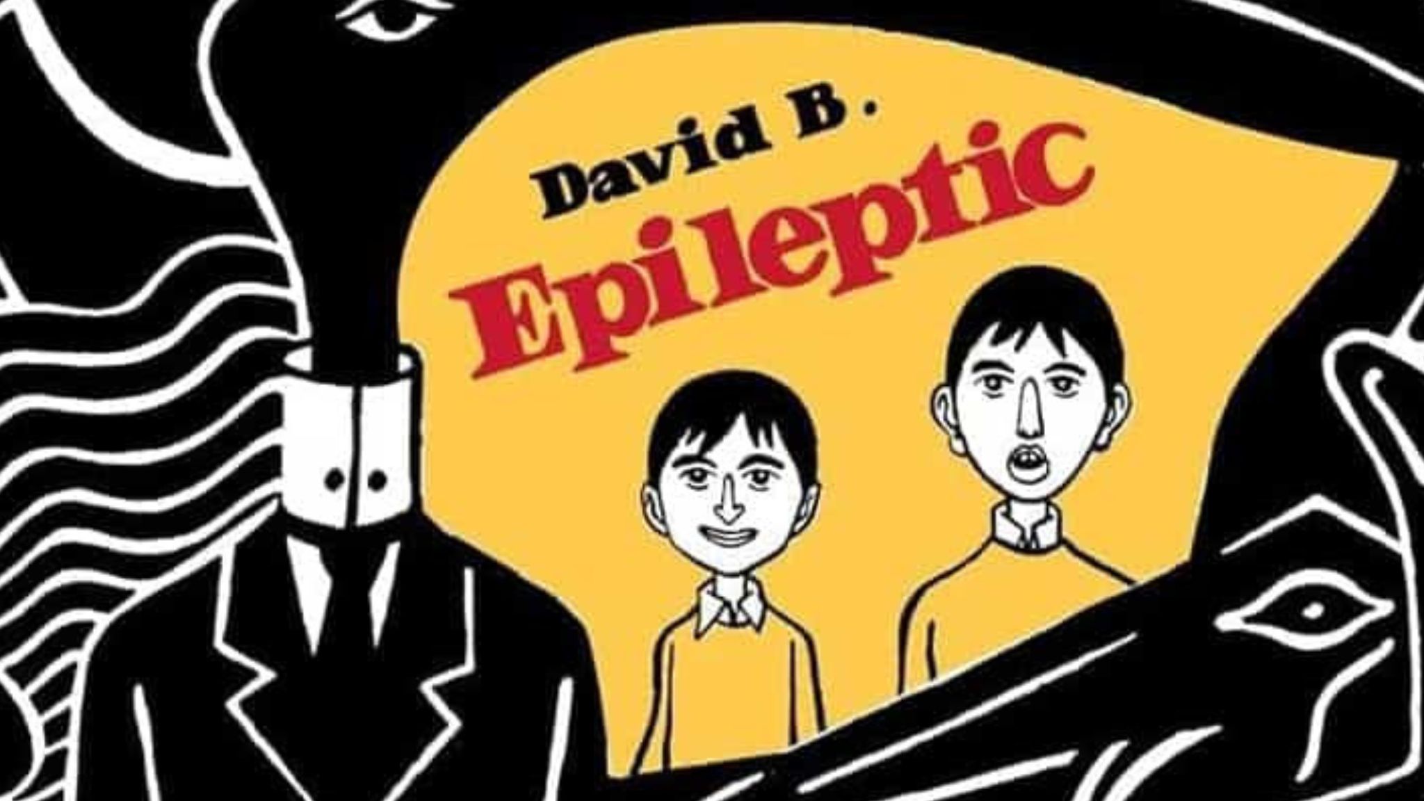 10 Comics That Tackled Mental Health Surprisingly Well - ComicBook.com