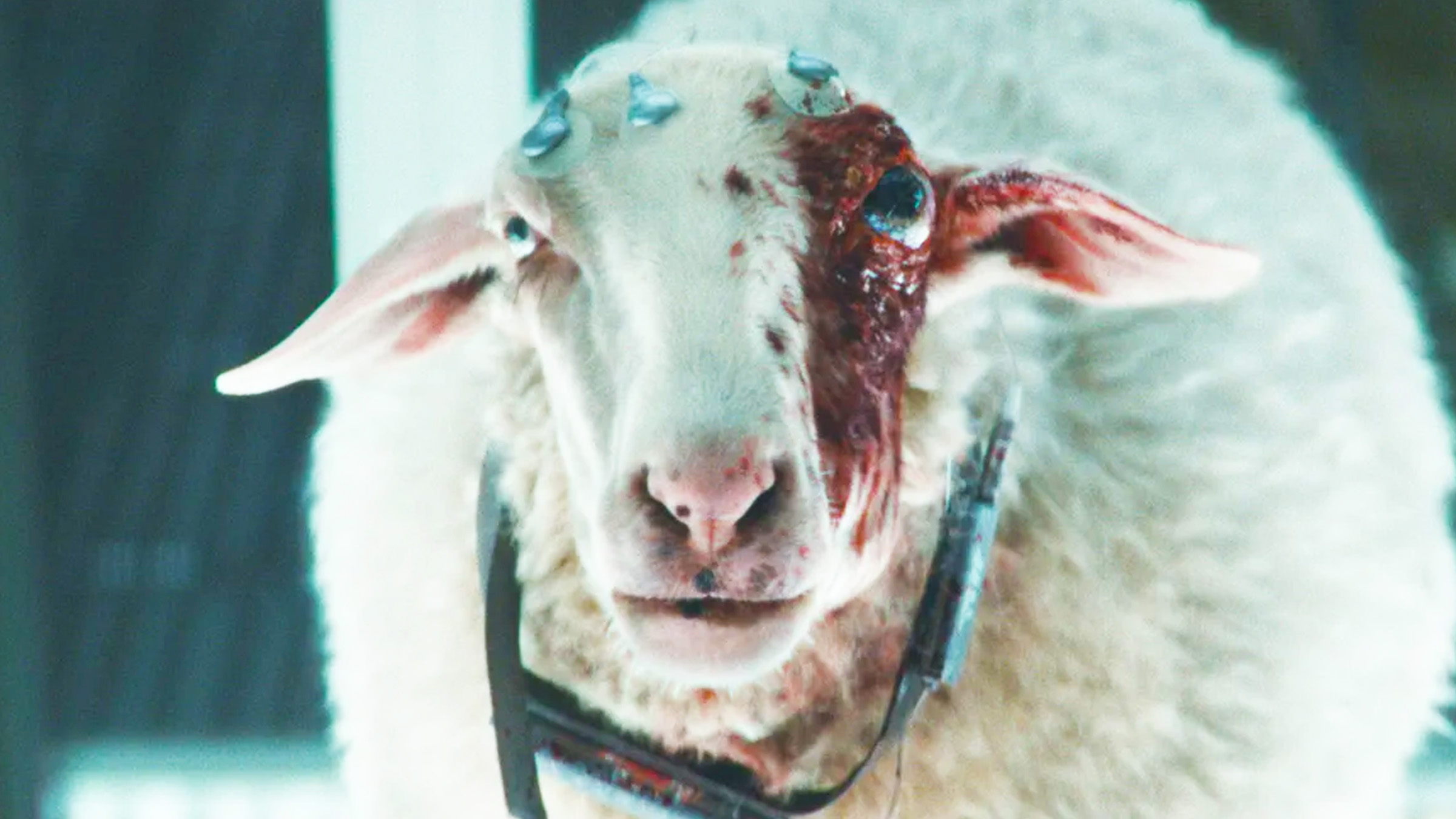 Alien: Earth's Episode 7 Plot Twist Just Broke The Franchise's Most ...