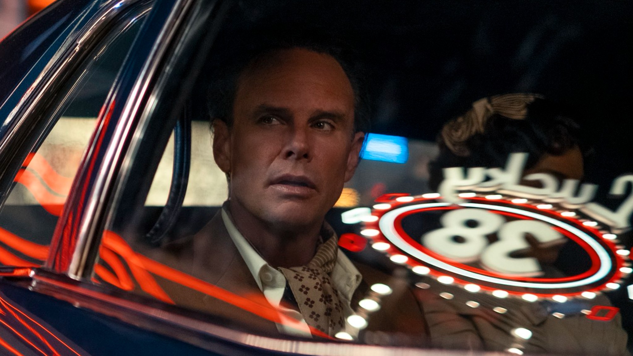 Fallout Showrunner Geneva Robertson-Dworet Talks Season 2, New ...