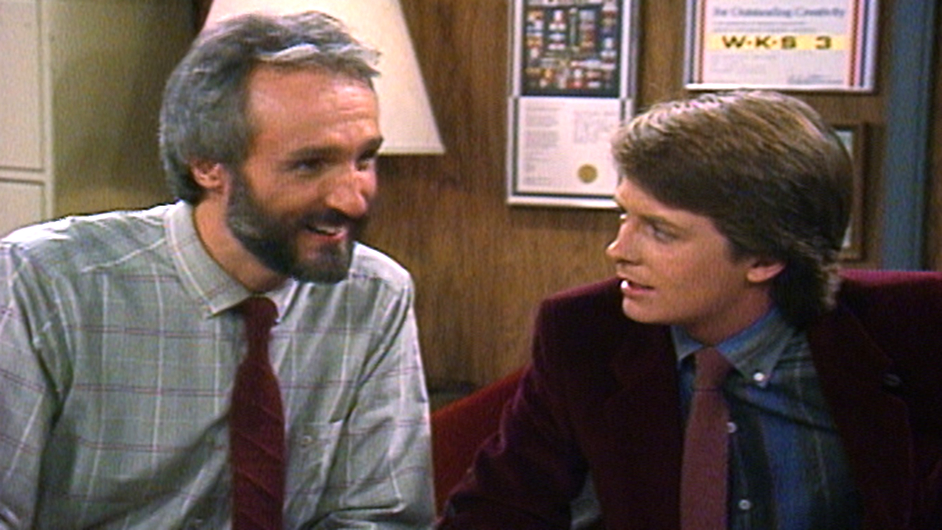 10 Best ‘80s Sitcoms (And Where to Stream Them) - ComicBook.com