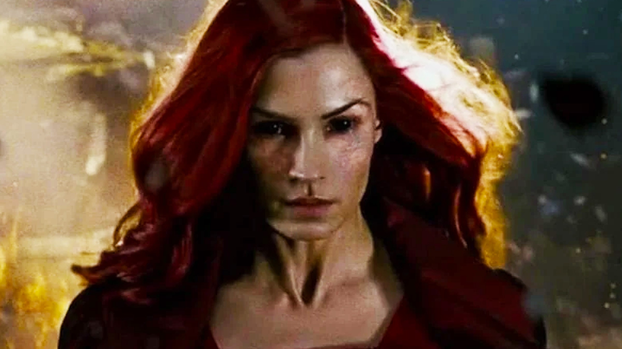 "Never, Ever": It's Time To Give Up On One OG X-Men Star Returning In ...