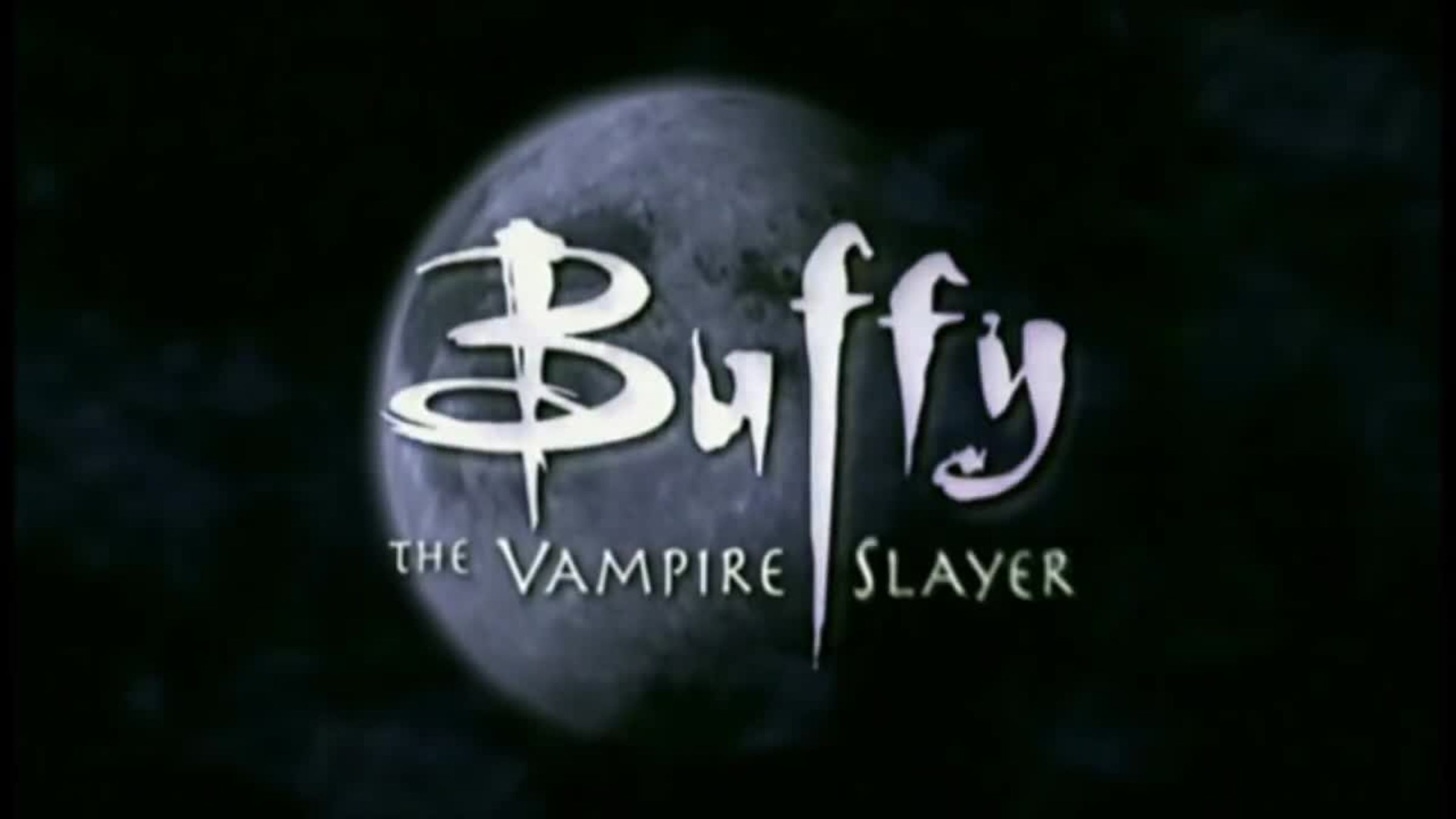10 Most Iconic Opening Credits From Fantasy TV Shows - ComicBook.com