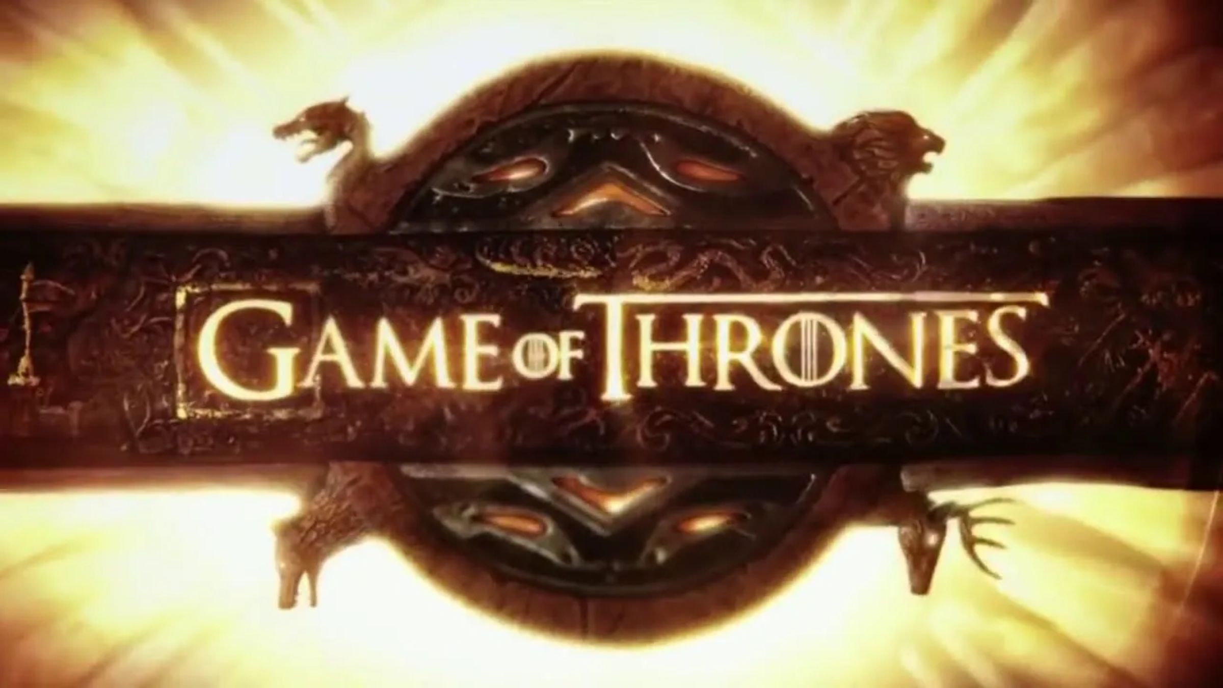 10 Most Iconic Opening Credits From Fantasy TV Shows - ComicBook.com