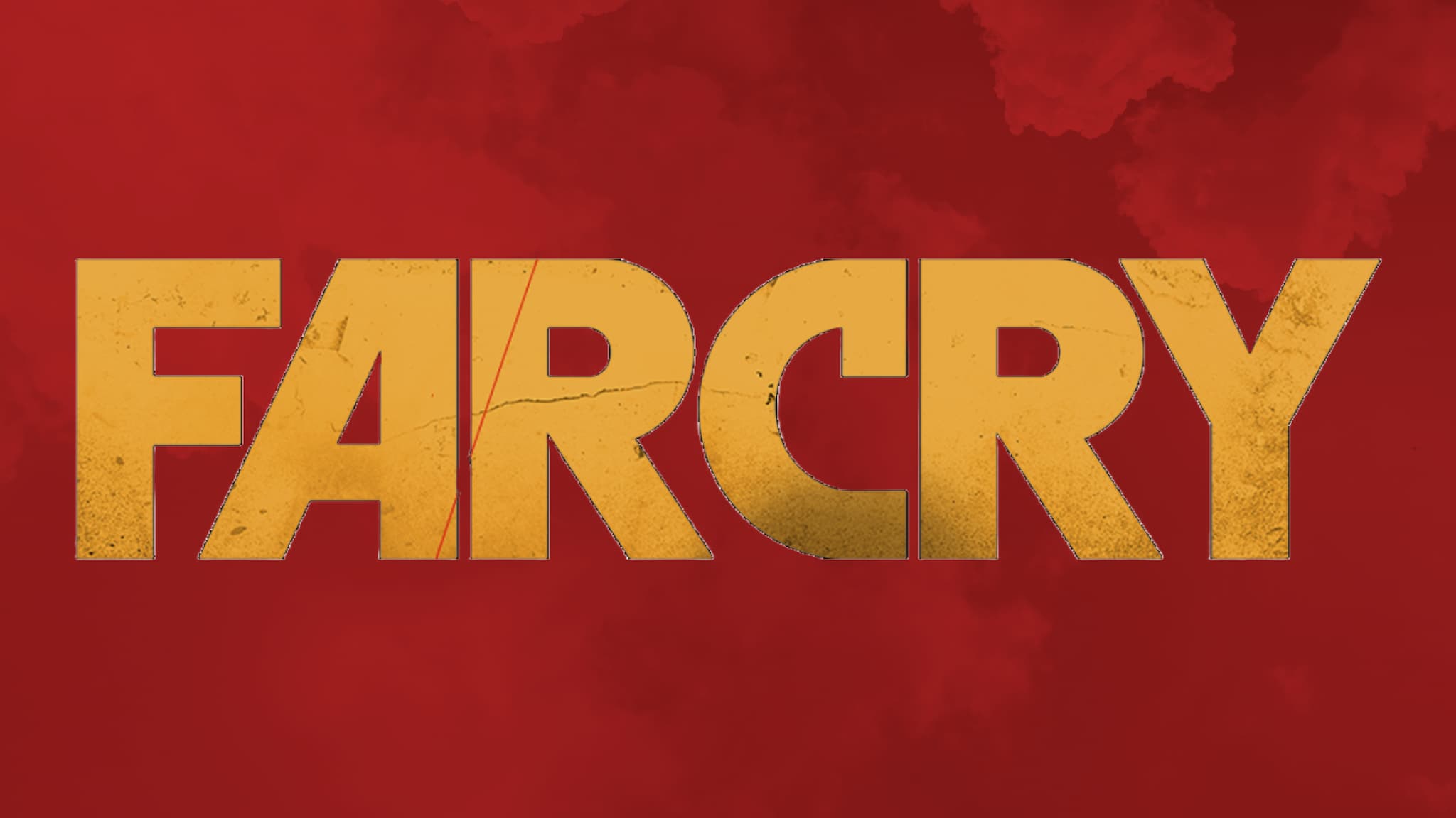 Far Cry 7 Leaker Teases When the Game Will Be Revealed