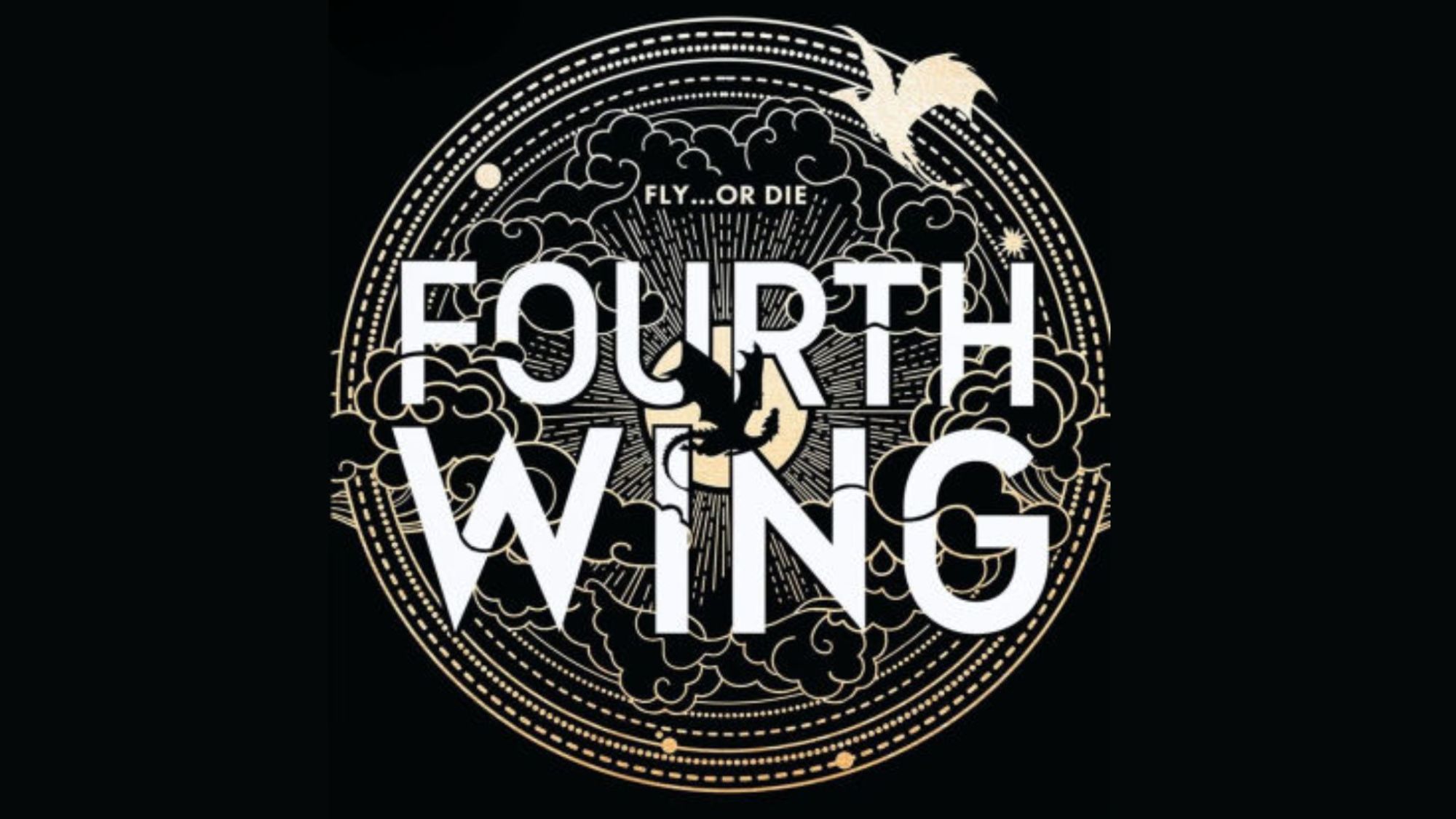 Amazon's Fourth Wing Show Finally Gets Some Good News, 2 Months After Major Setback - ComicBook.com