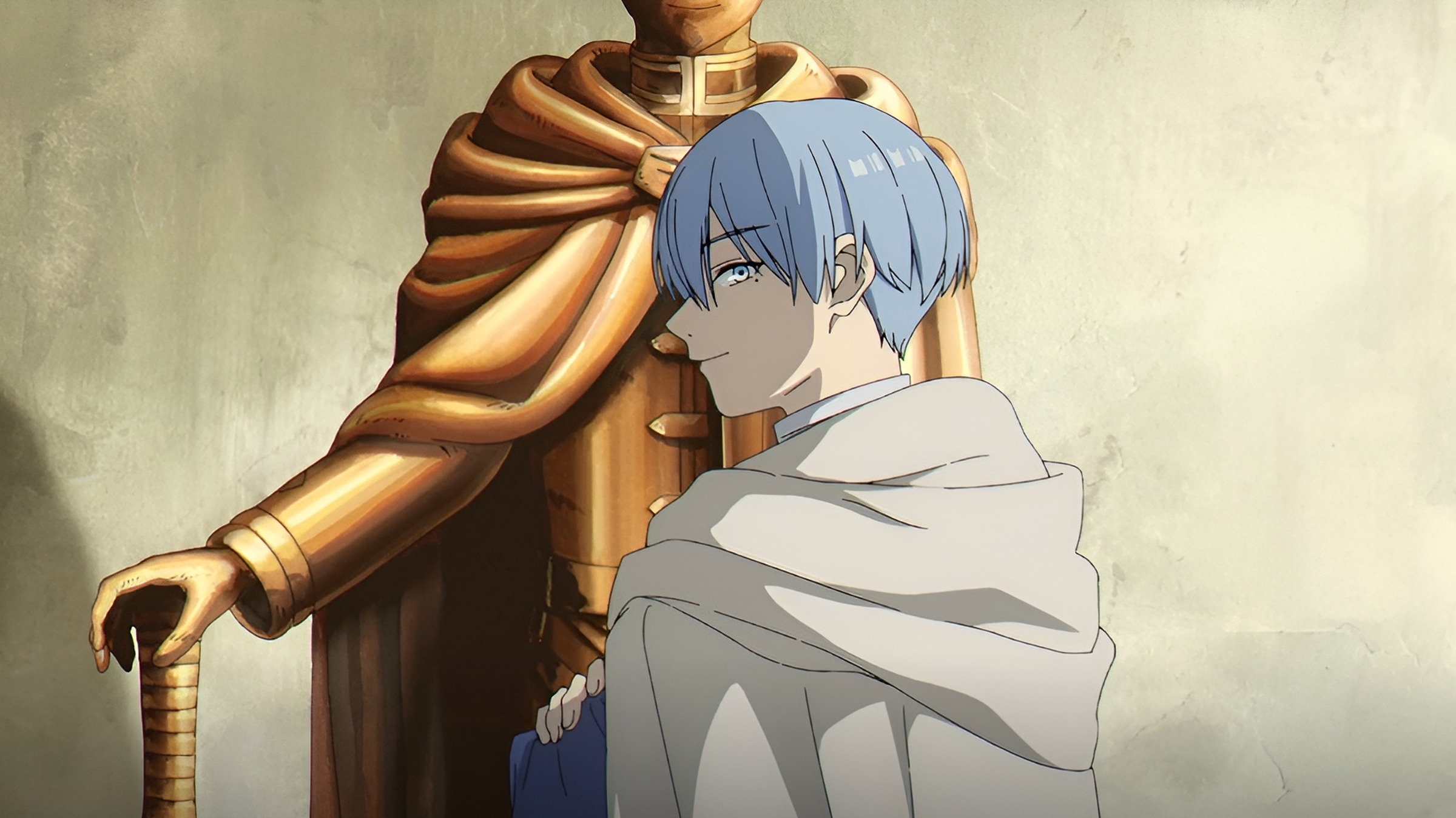 10 Most Popular Anime Characters Of All Time - ComicBook.com