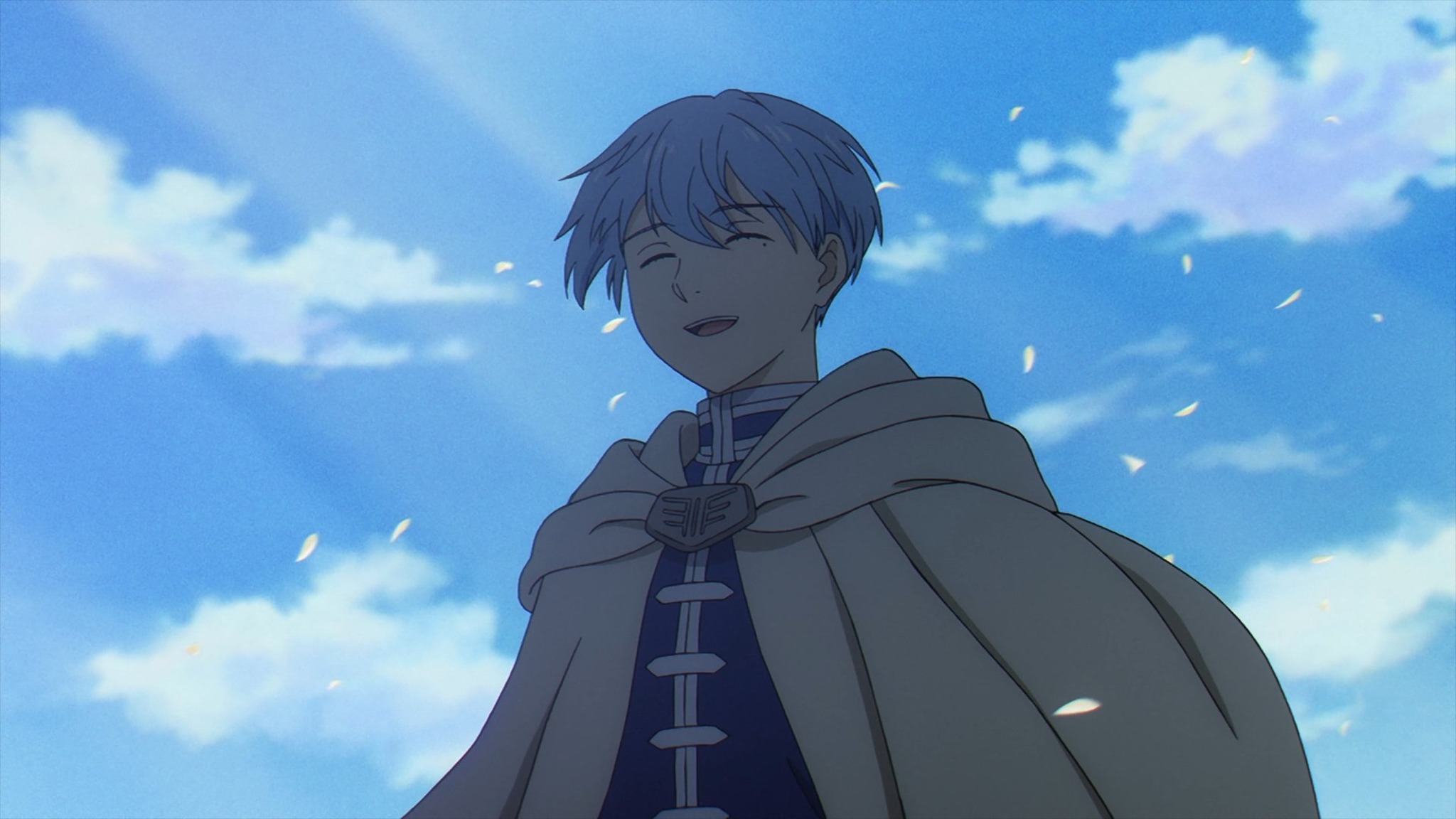 10 Best Frieren: Beyond Journey's End Episodes to Get Hyped for Season ...