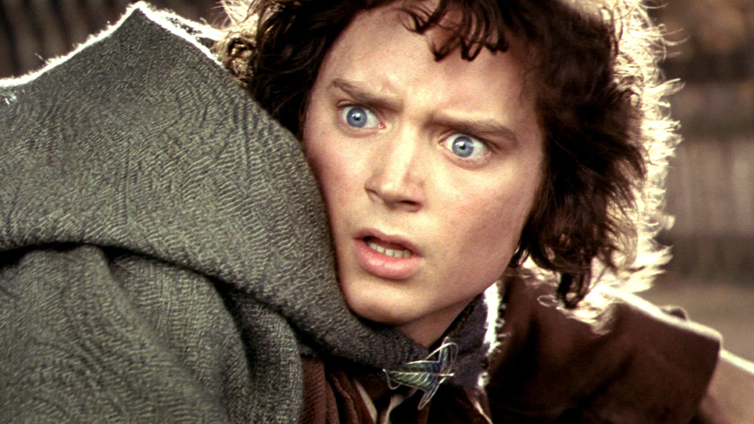 Every Bearer of the One Ring in Lord of the Rings: How They Got It ...