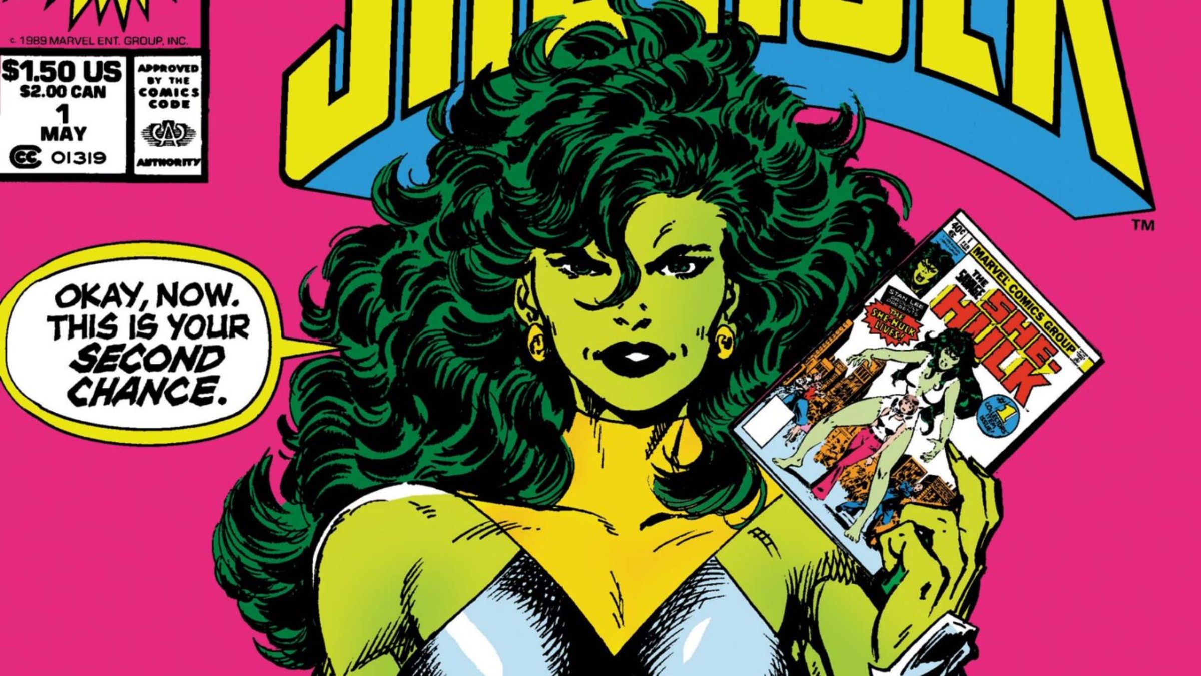10 Marvel Characters Who Always Make You Laugh, Ranked - ComicBook.com