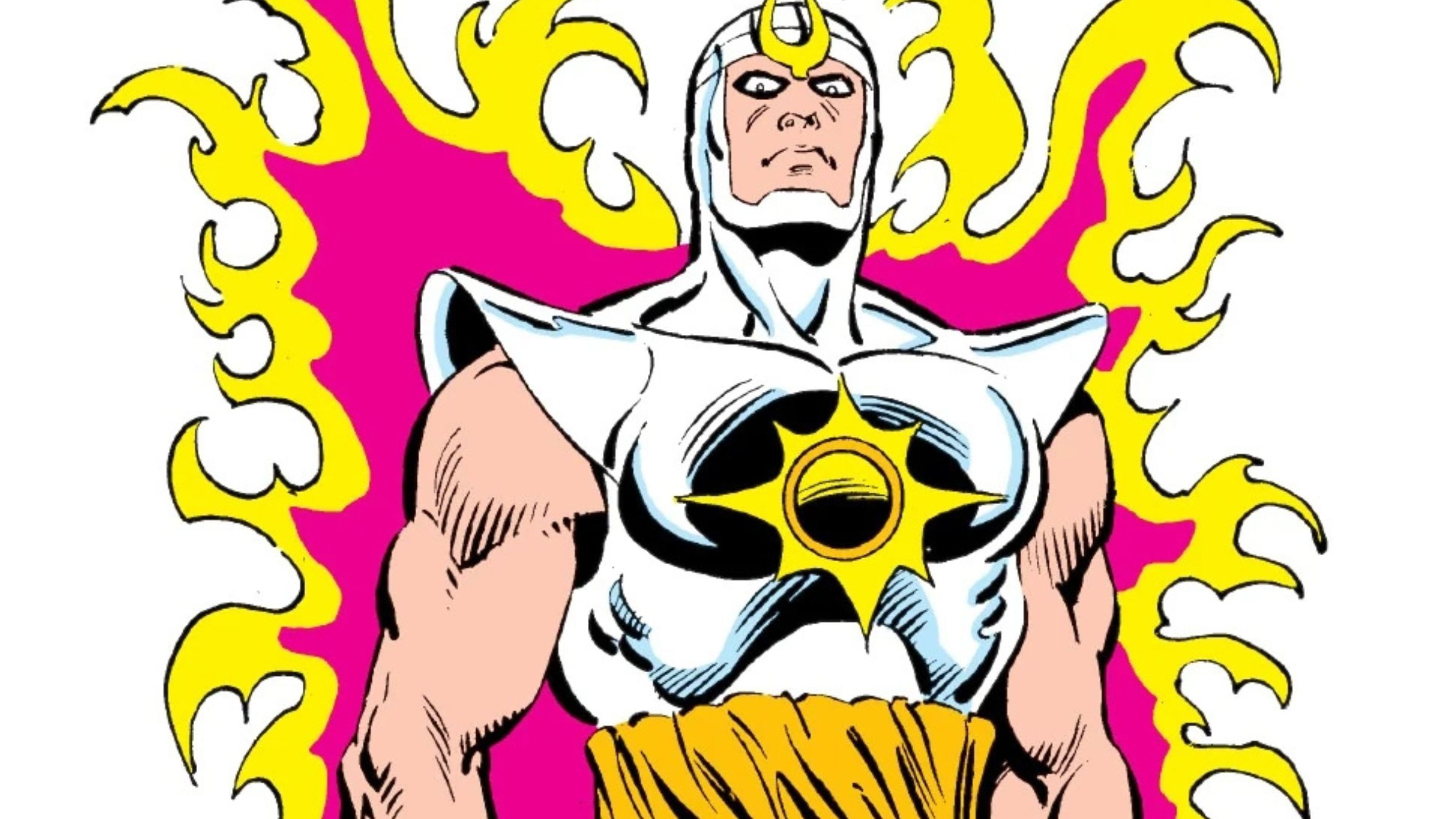 The 10 Most Iconic Heralds of Galactus, Ranked by Importance ...