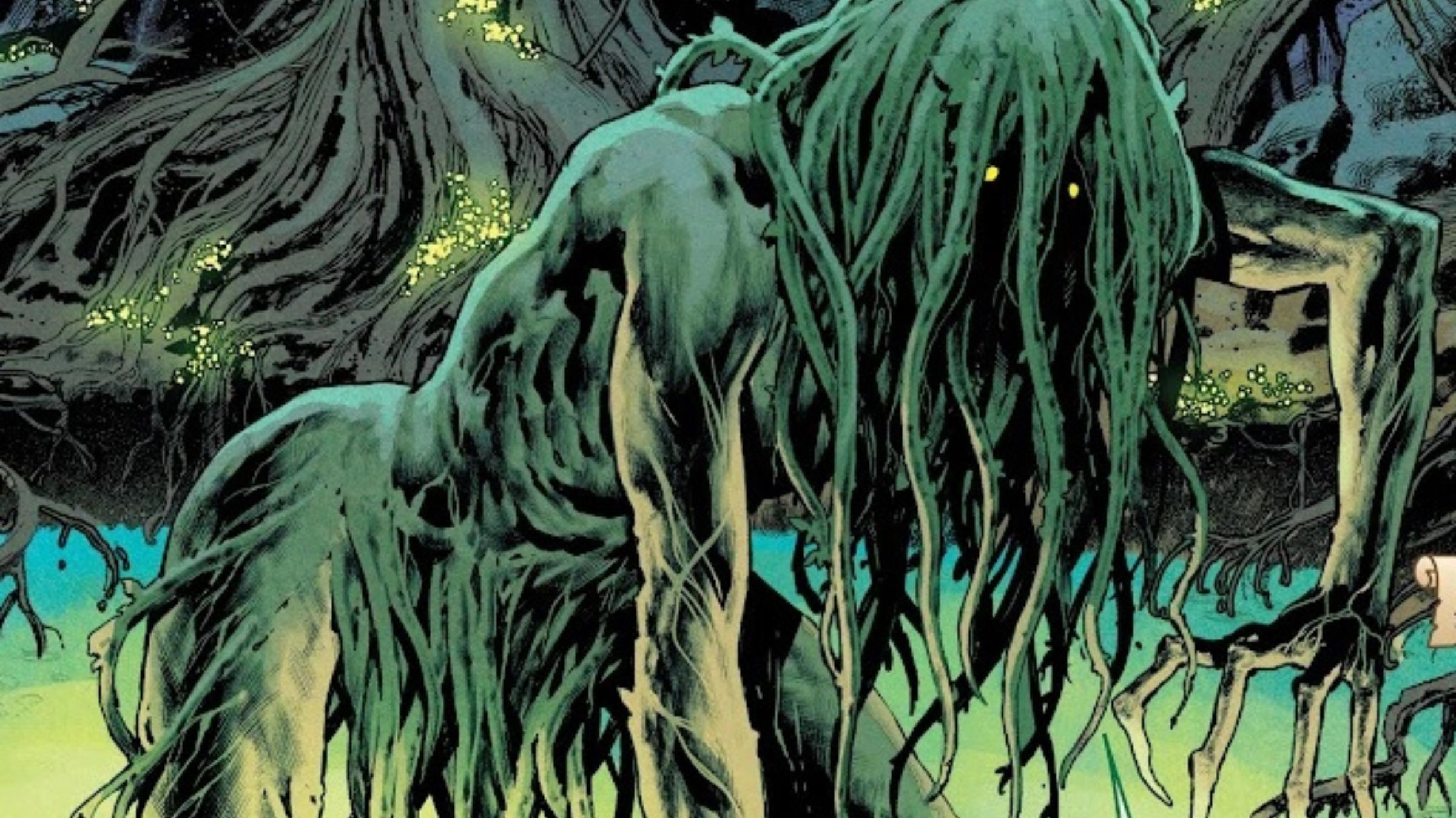 Marvel Comics' Most Powerful Gods, Ranked - ComicBook.com