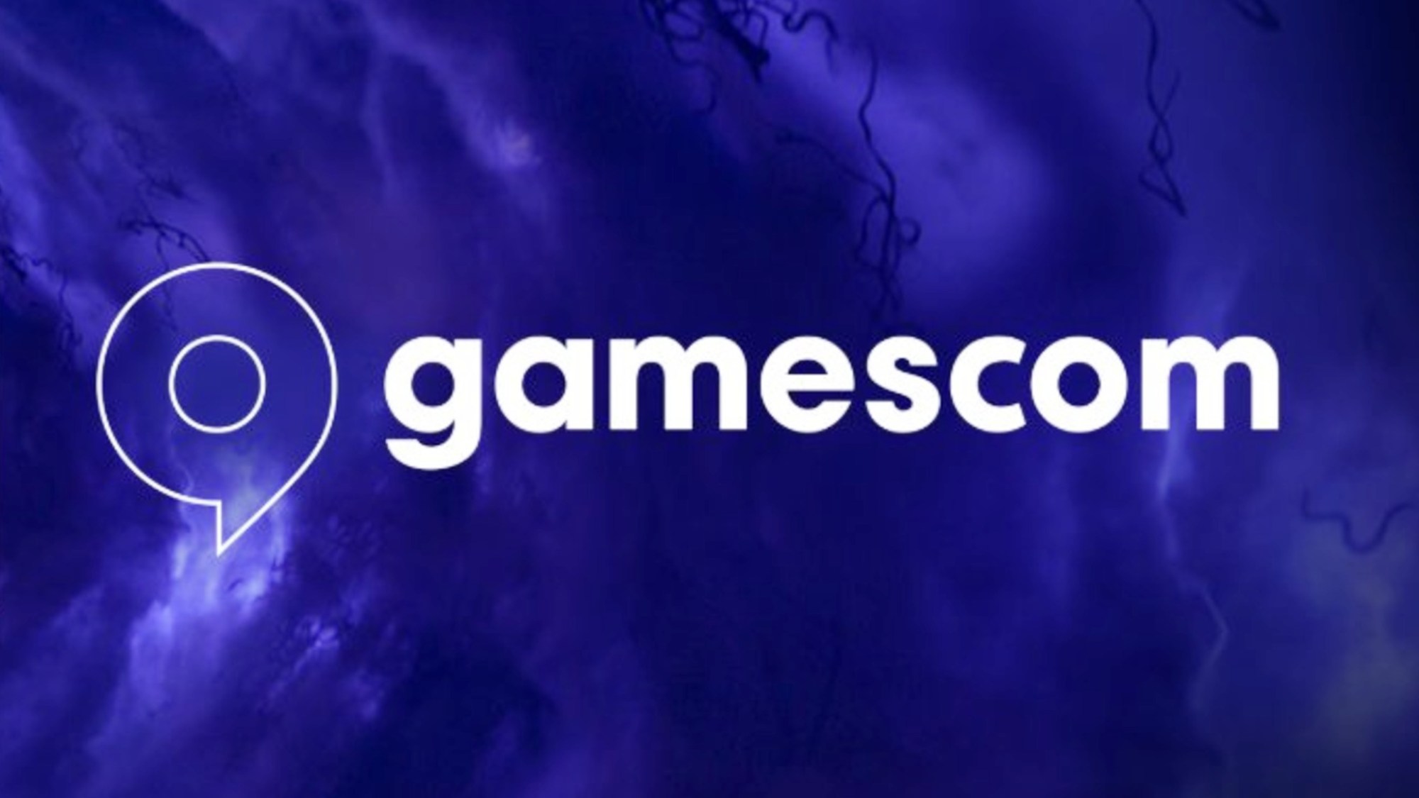 Gamescom Opening Night Live 2025: Every Major Announcement and Trailer