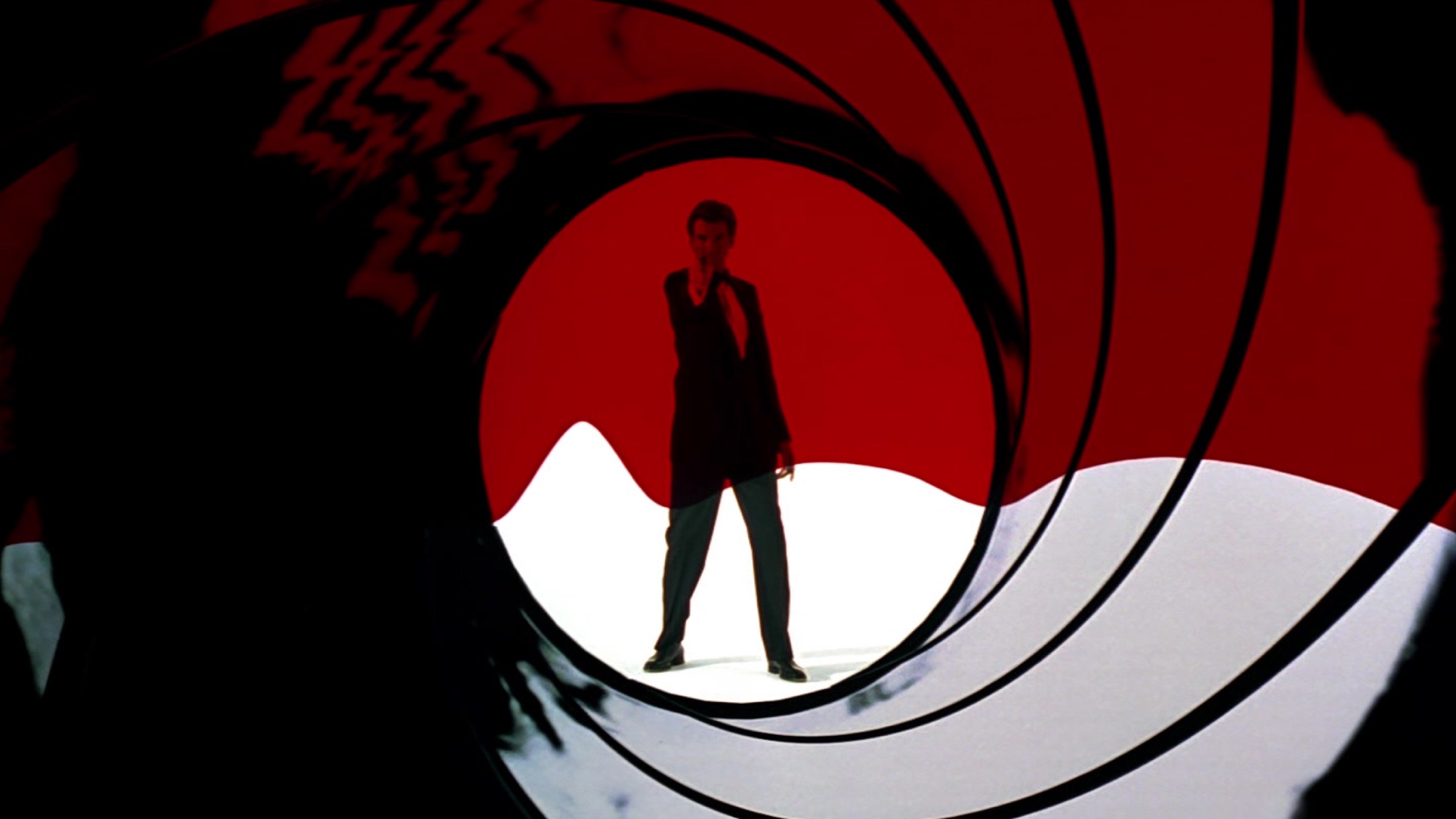 72-Year-Old Former James Bond Is Ready To Return in the Next Movie ...