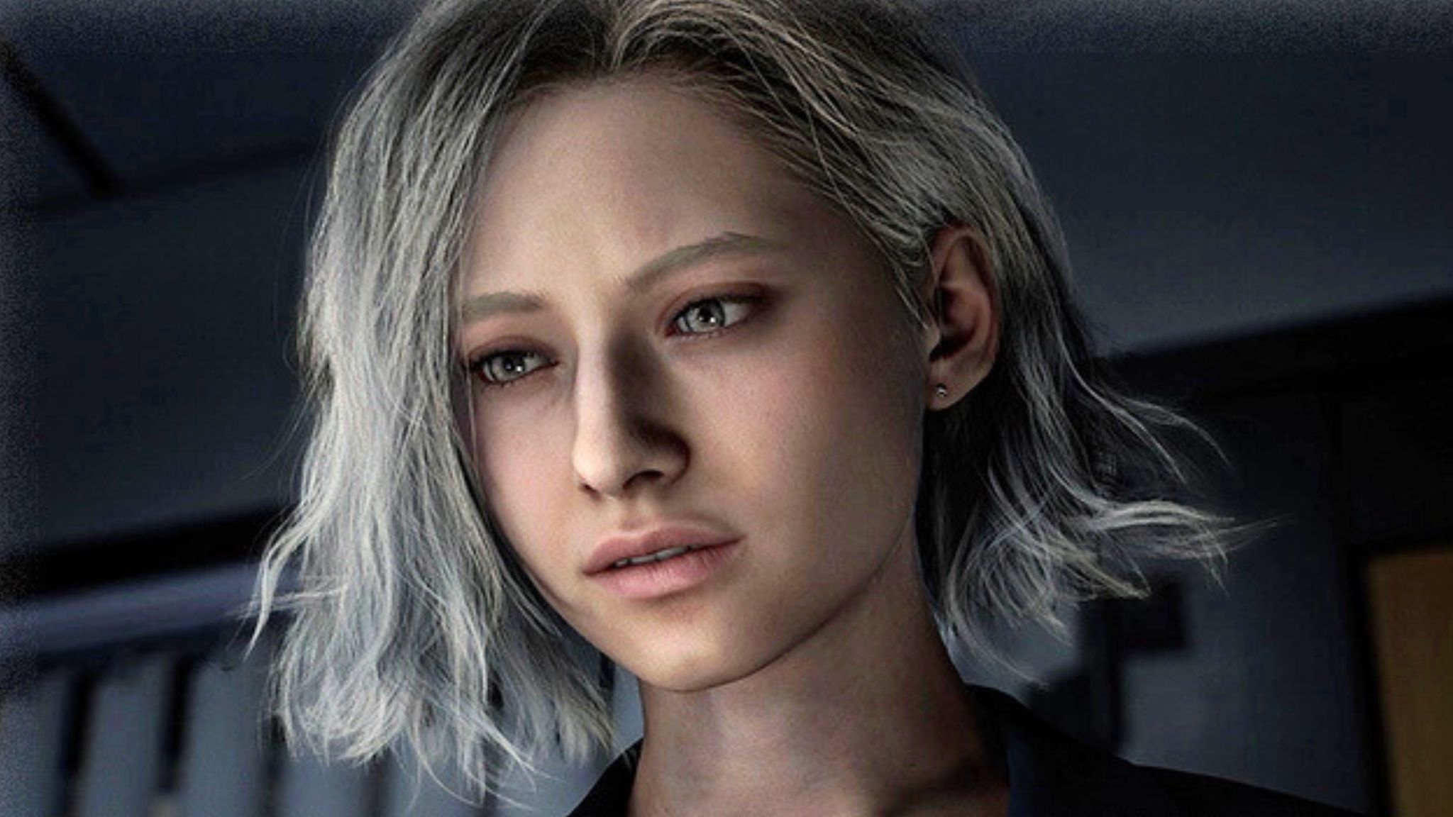 Resident Evil 9 Reveal Coming Very Soon