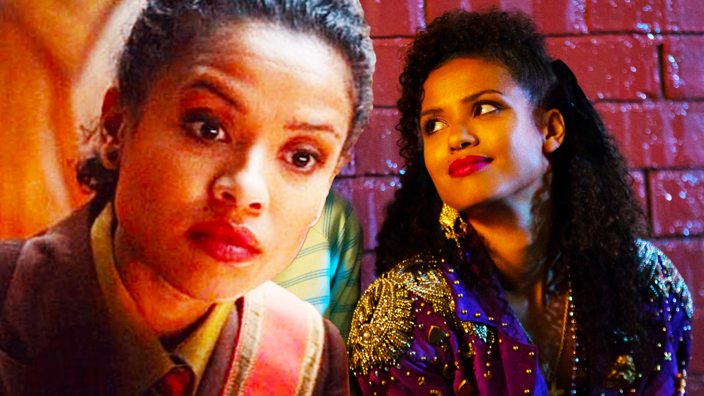 All 31 MCU Actors Who Have Also Starred in Black Mirror - ComicBook.com