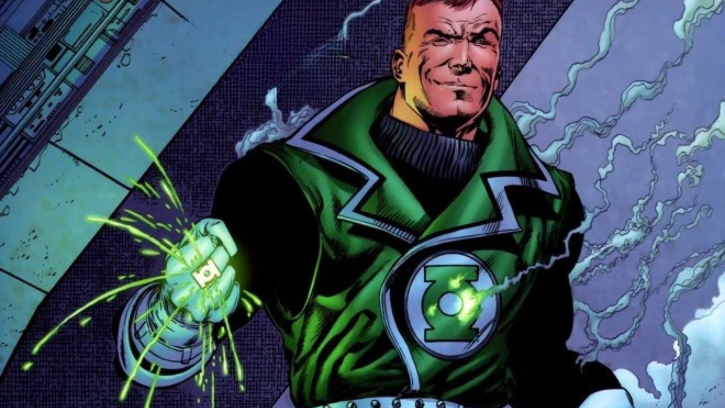 5 DC Heroes Who Are Terrible Leaders - ComicBook.com