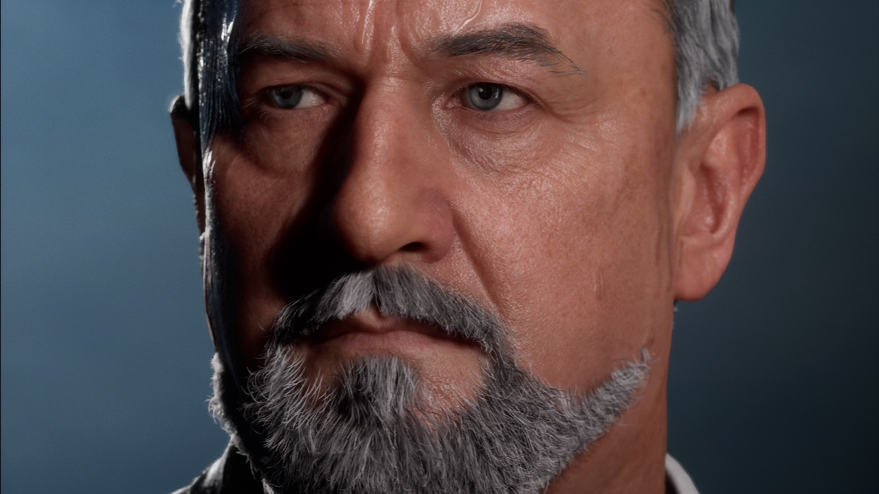 Halloween Game Developer Reveals How It's Bringing Back a Fan Favorite ...