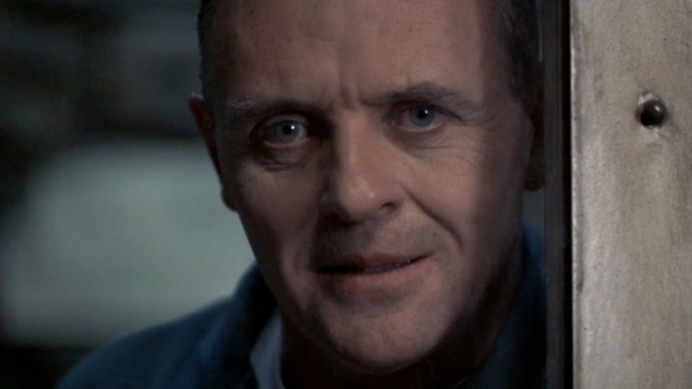 5 Horror Icons Who Need to Return in the 2020s