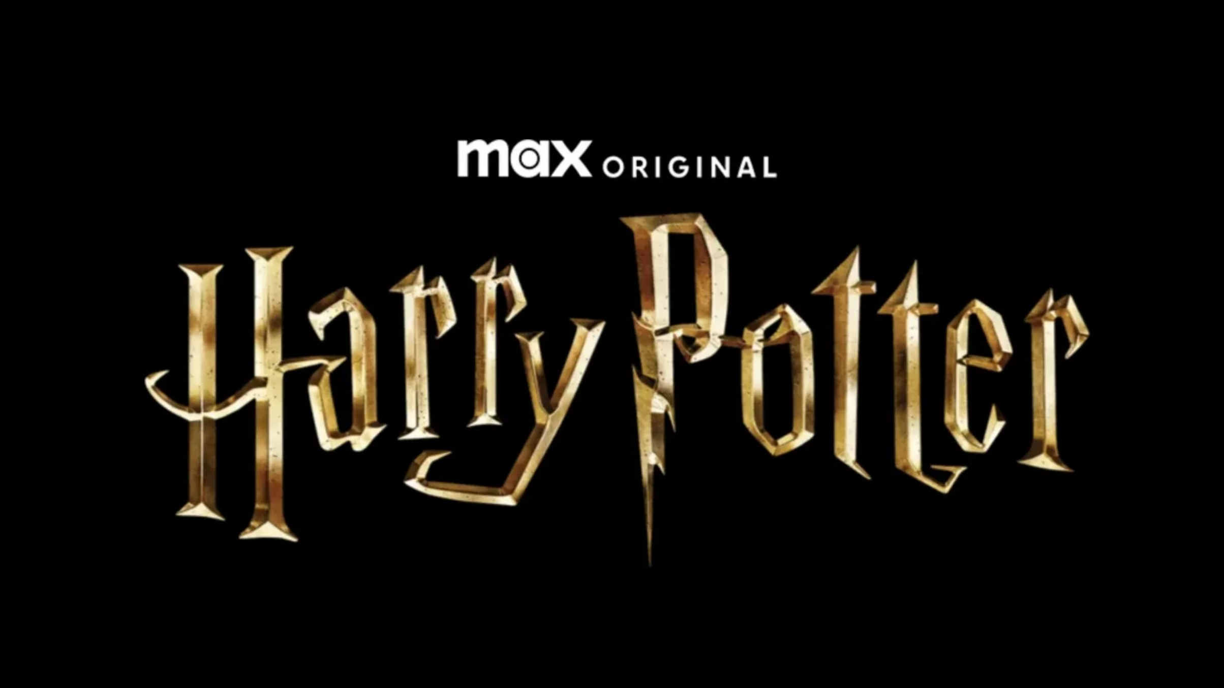 Harry Potter Characters Arrive at Iconic Series Location in New HBO ...