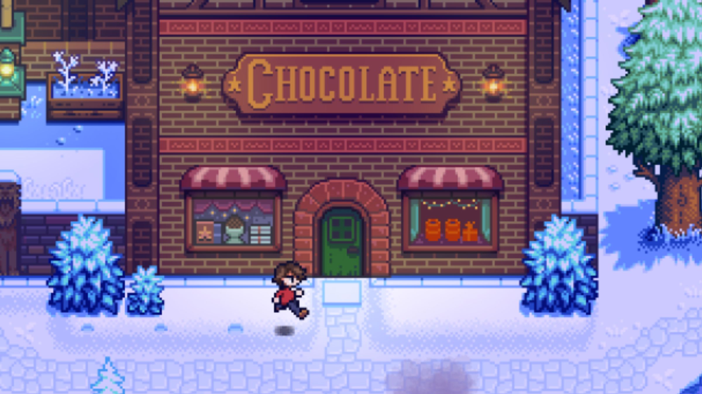 The Cozy Game Everyone’s Waiting for Might Never Come Out