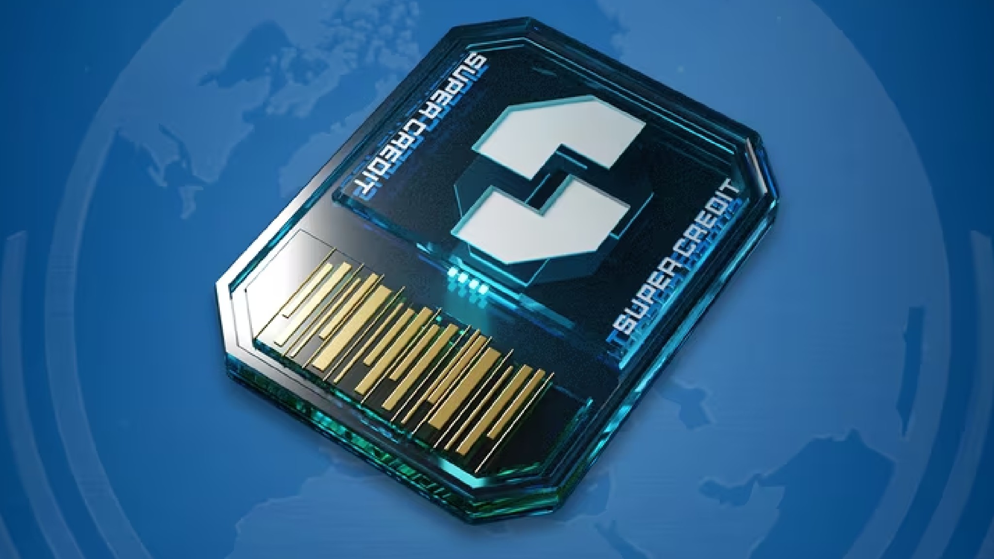 How to Level Up Fast in Helldivers 2 - ComicBook.com