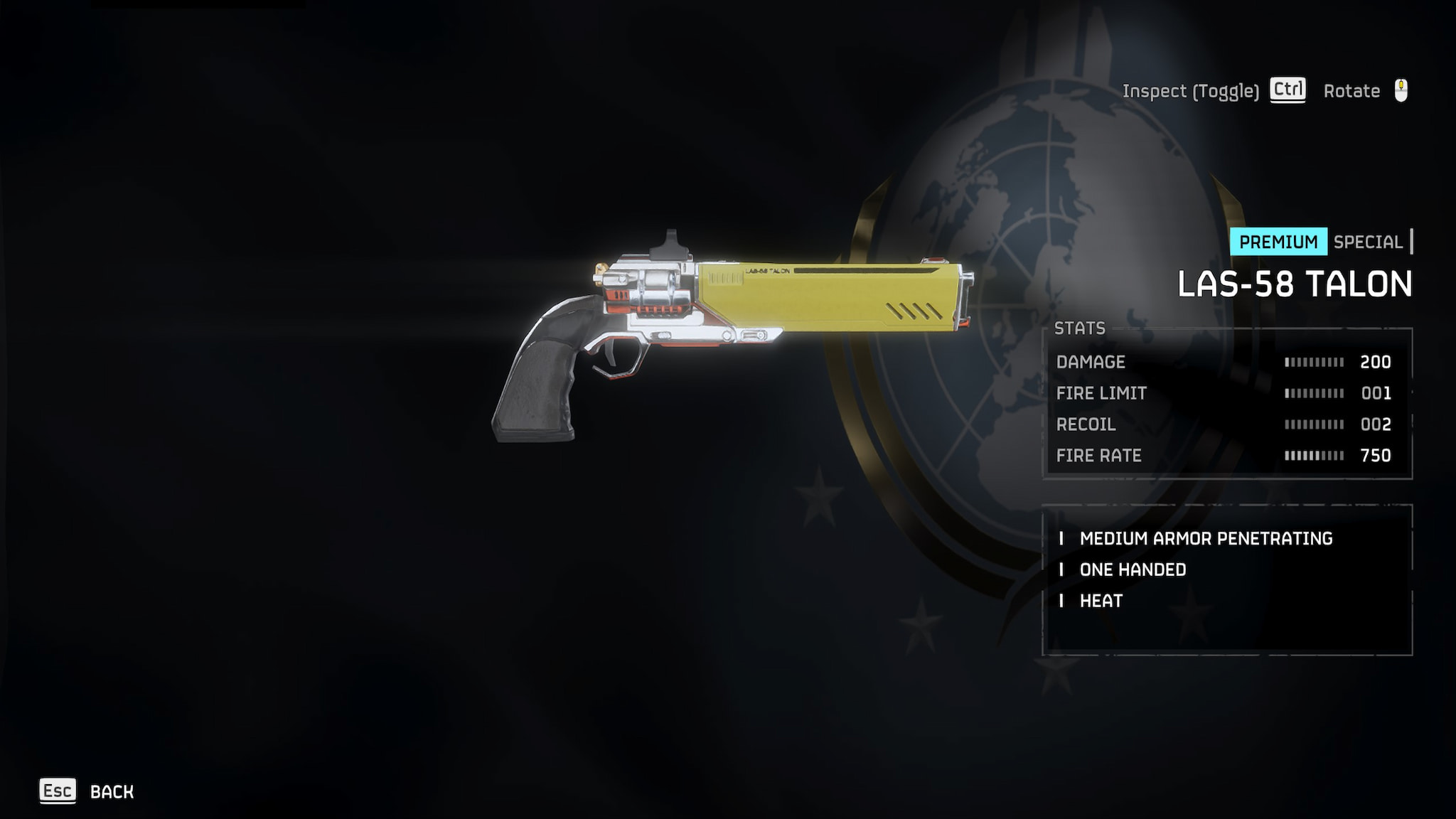 Essential Weapons Xbox Players Should Unlock First in Helldivers 2