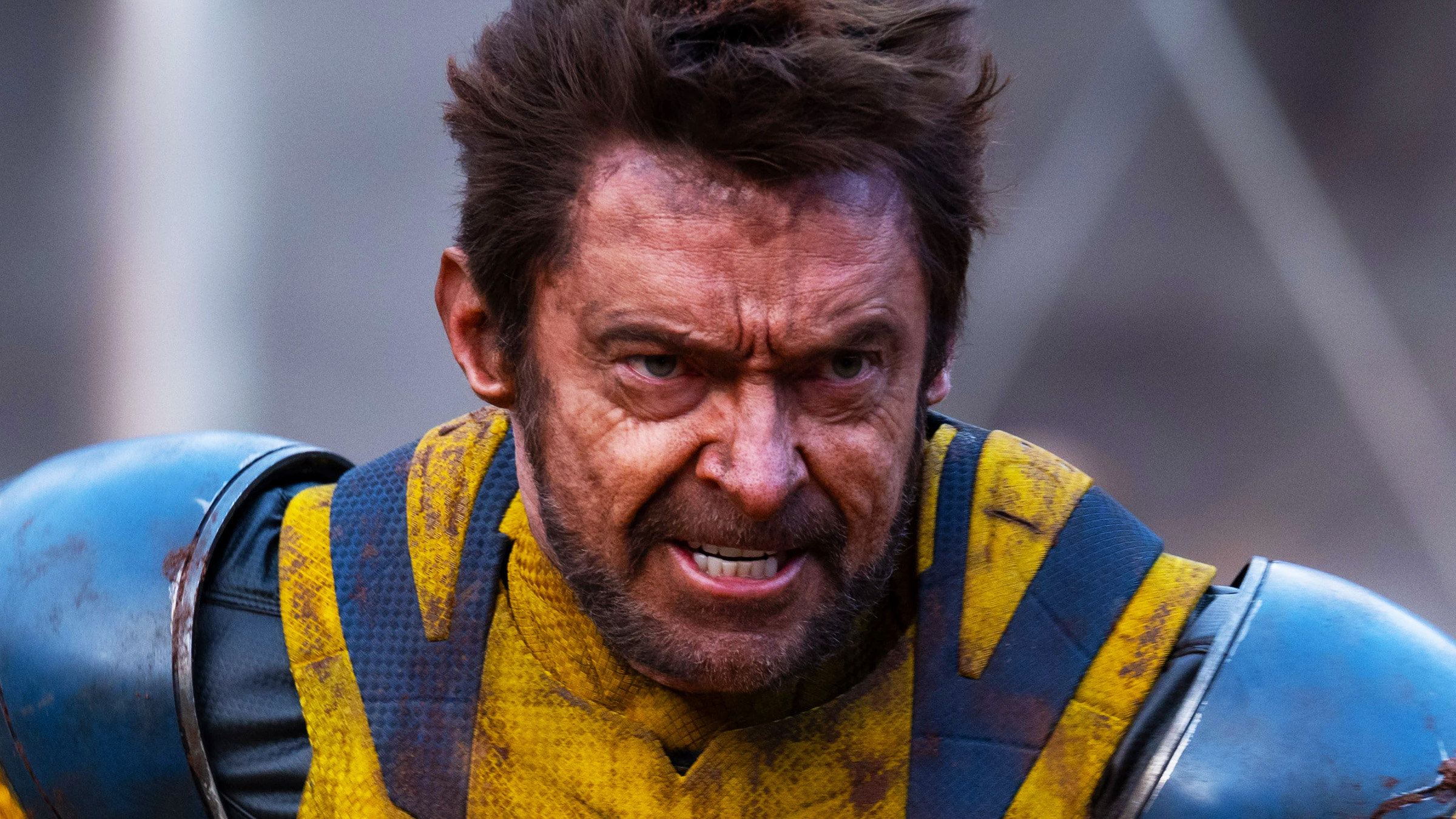 New X-Men Update Confirms the MCU’s Mutant Era Has Officially Begun ...