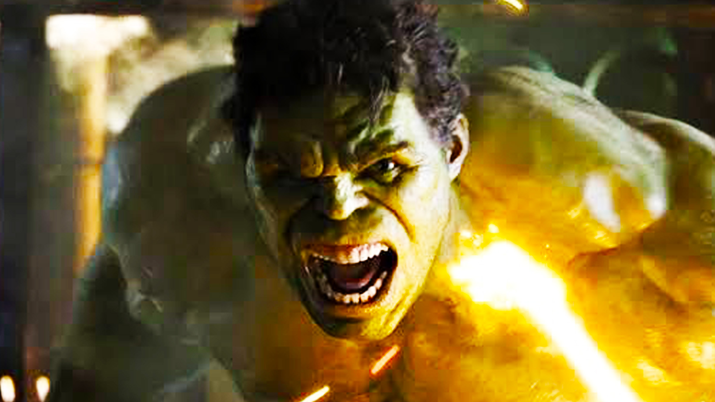 Spider-Man: Brand New Day Just Teased the Perfect Way to Bring Back ...