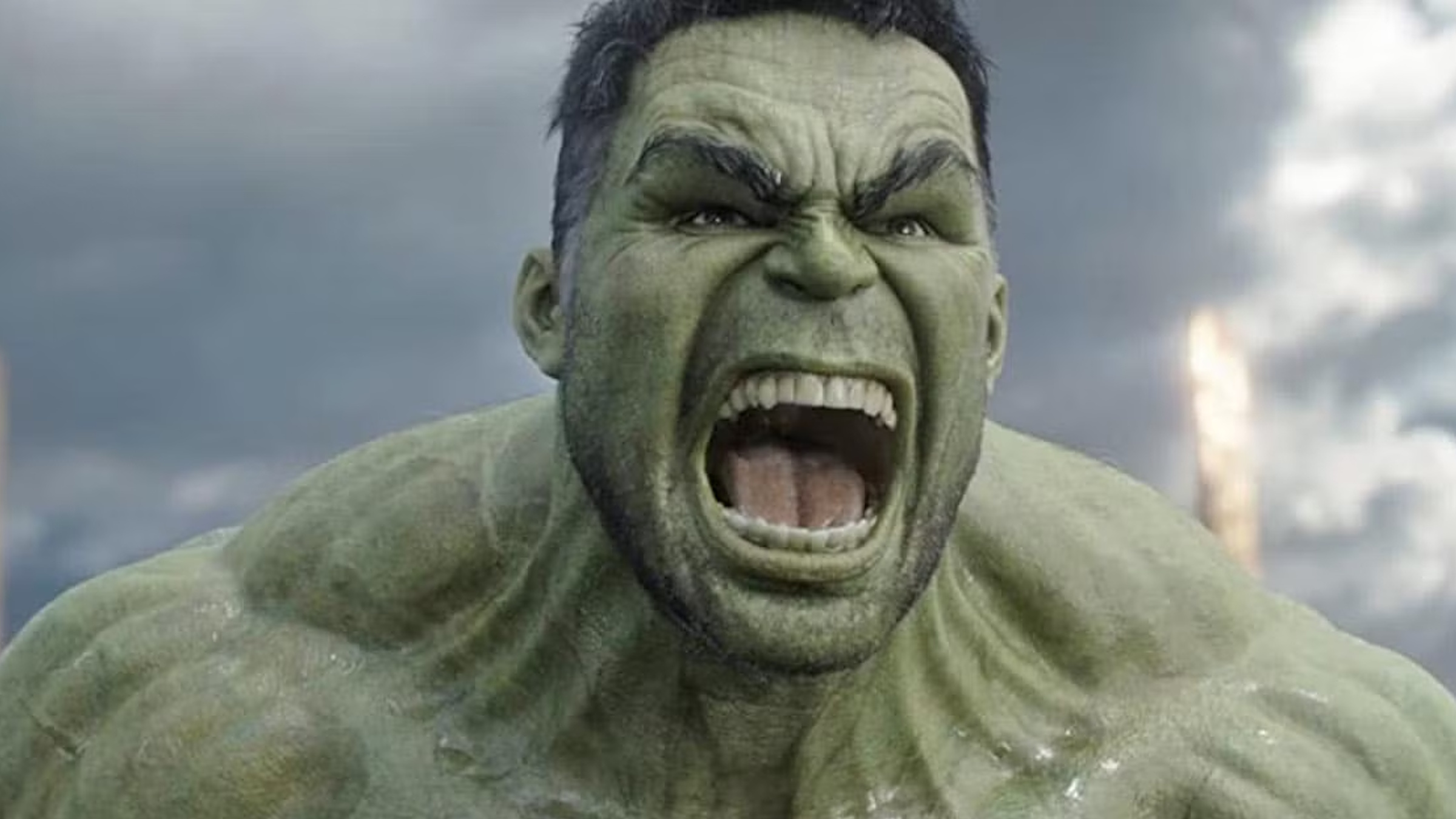 A Major Hulk Theory Just Got a Lot More Likely After MCU Update ...