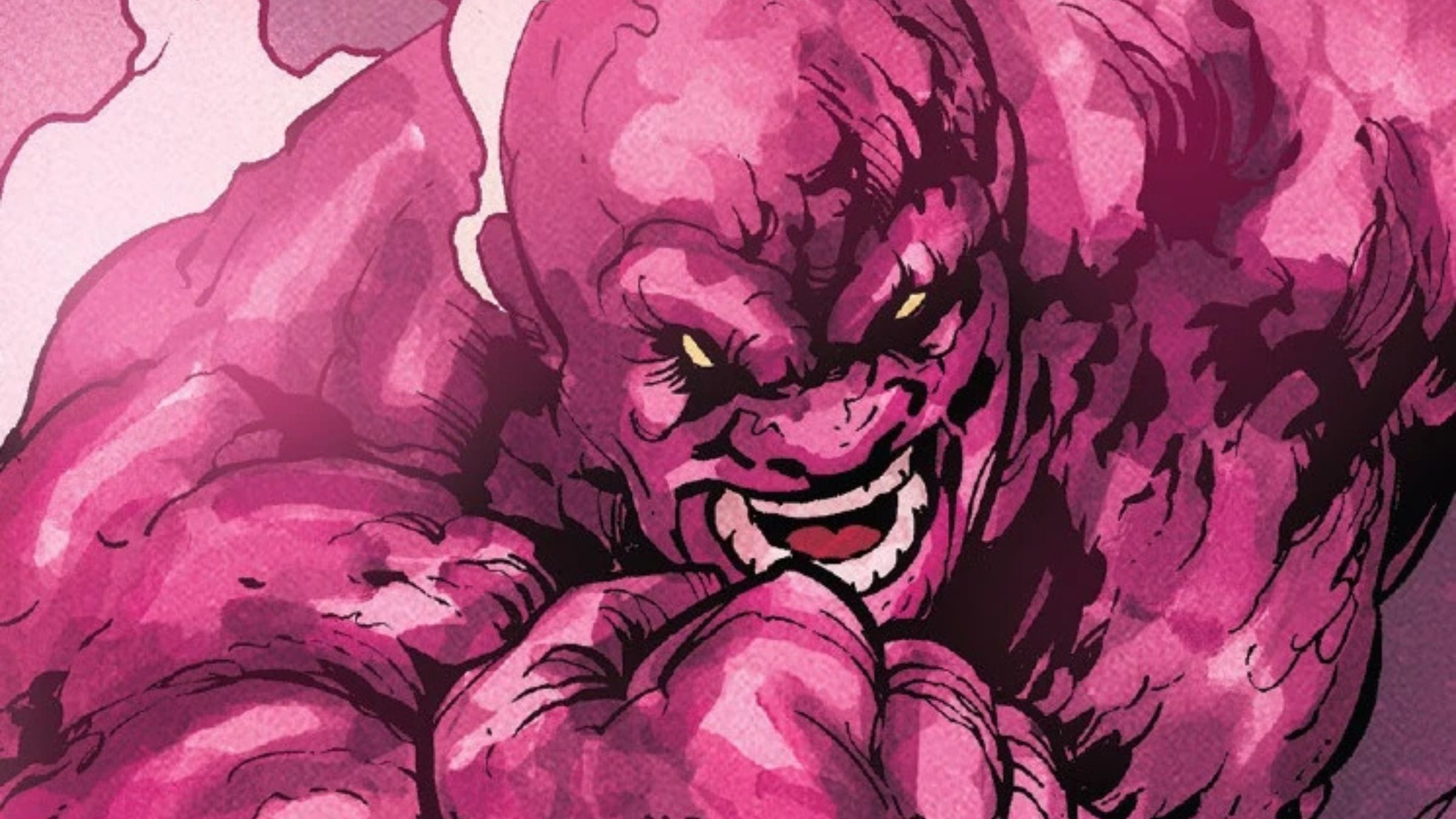 Forget Black Panther, These are the 10 Most Powerful Wakandan Warriors ...