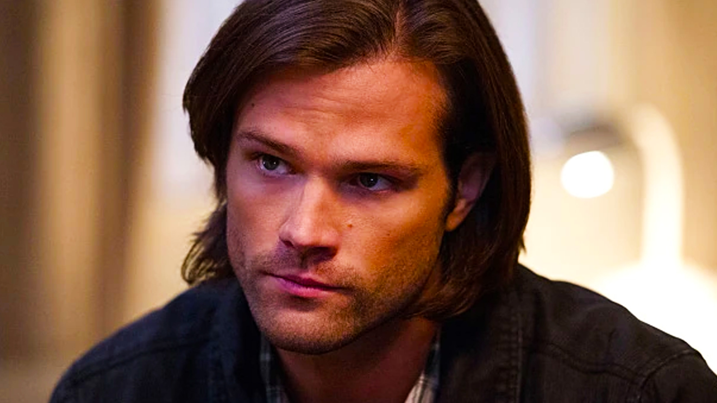 Jared Padalecki Reveals 1 Big Supernatural Story He Regrets (Is He Right?) - ComicBook.com