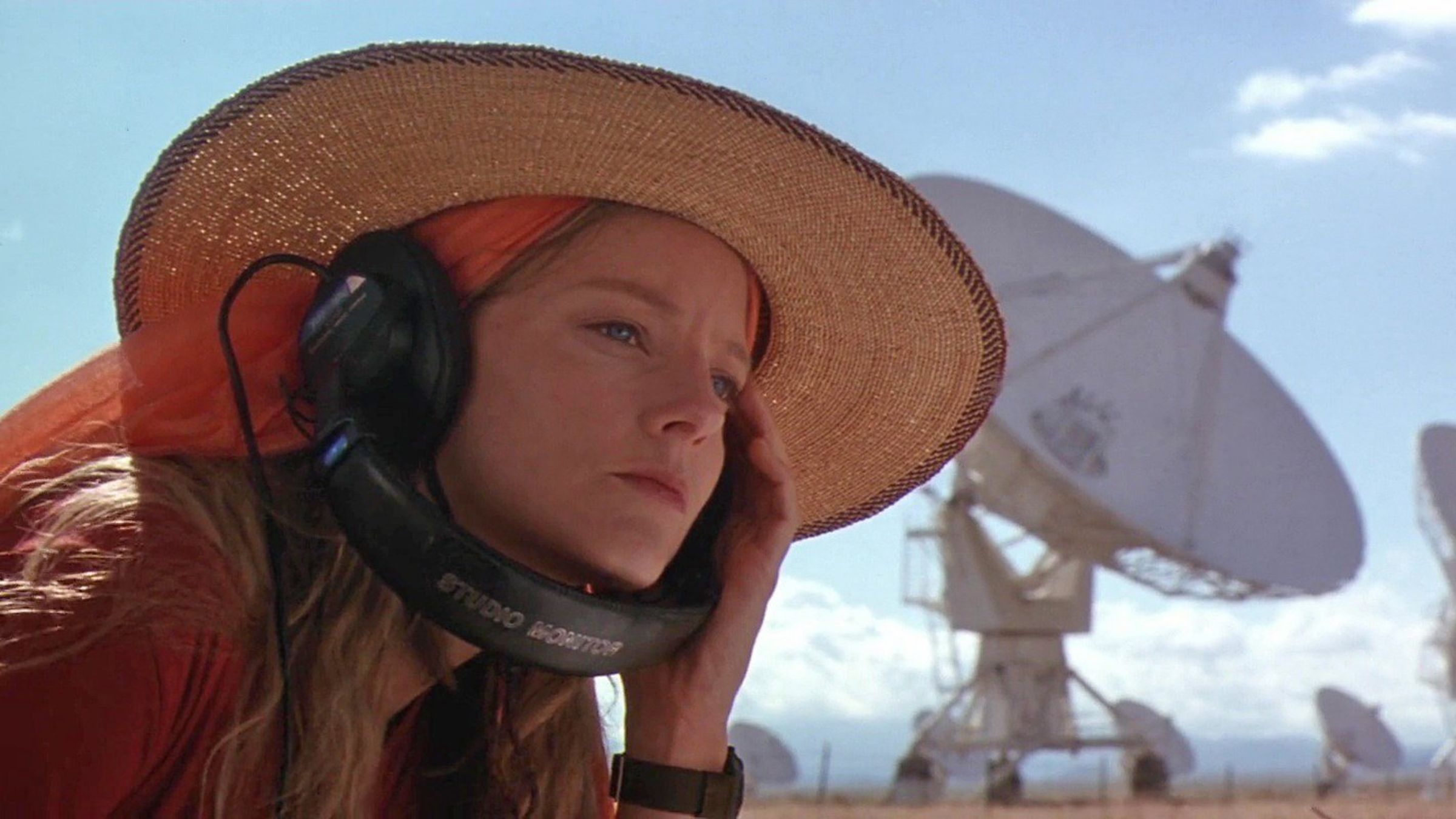 7 Great Sci-Fi Movies That Defined The 1990s - ComicBook.com