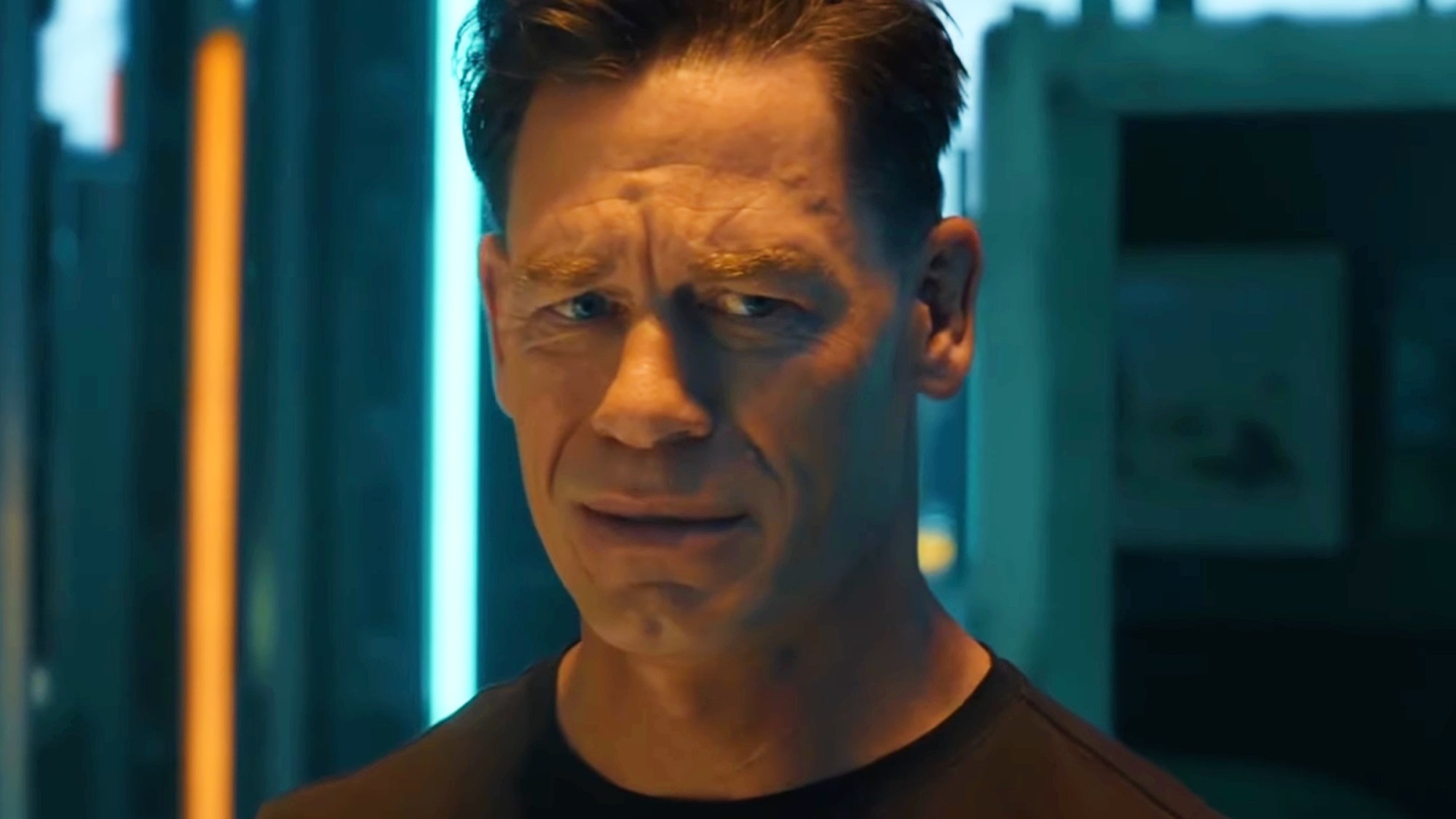 Peacemaker Season 2’s Unhinged Red Band Trailer Reveals Big Superman ...