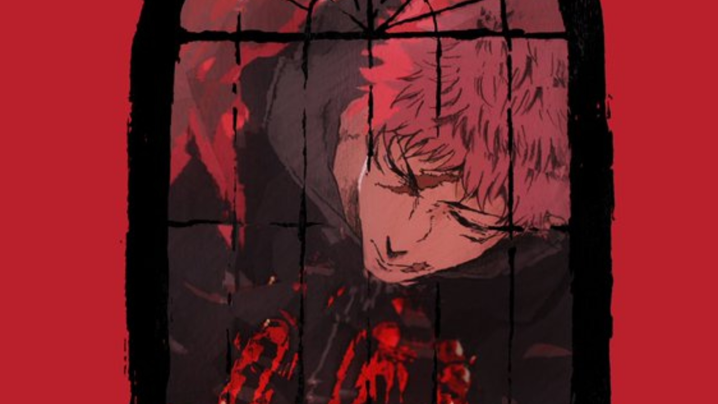 10 Best Shonen Jump Anime In History - ComicBook.com