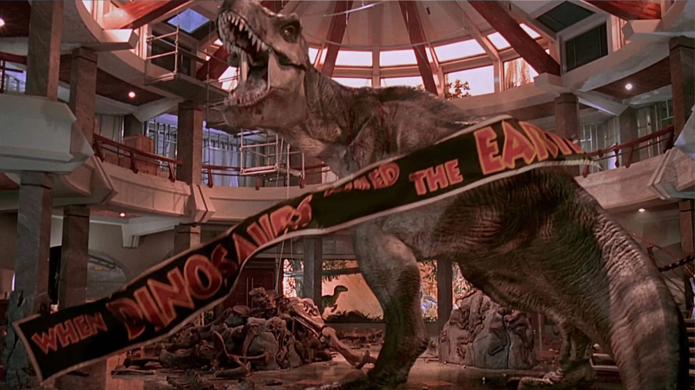 The 10 Most Dangerous Dinosaurs In All Seven Jurassic Park Movies ...
