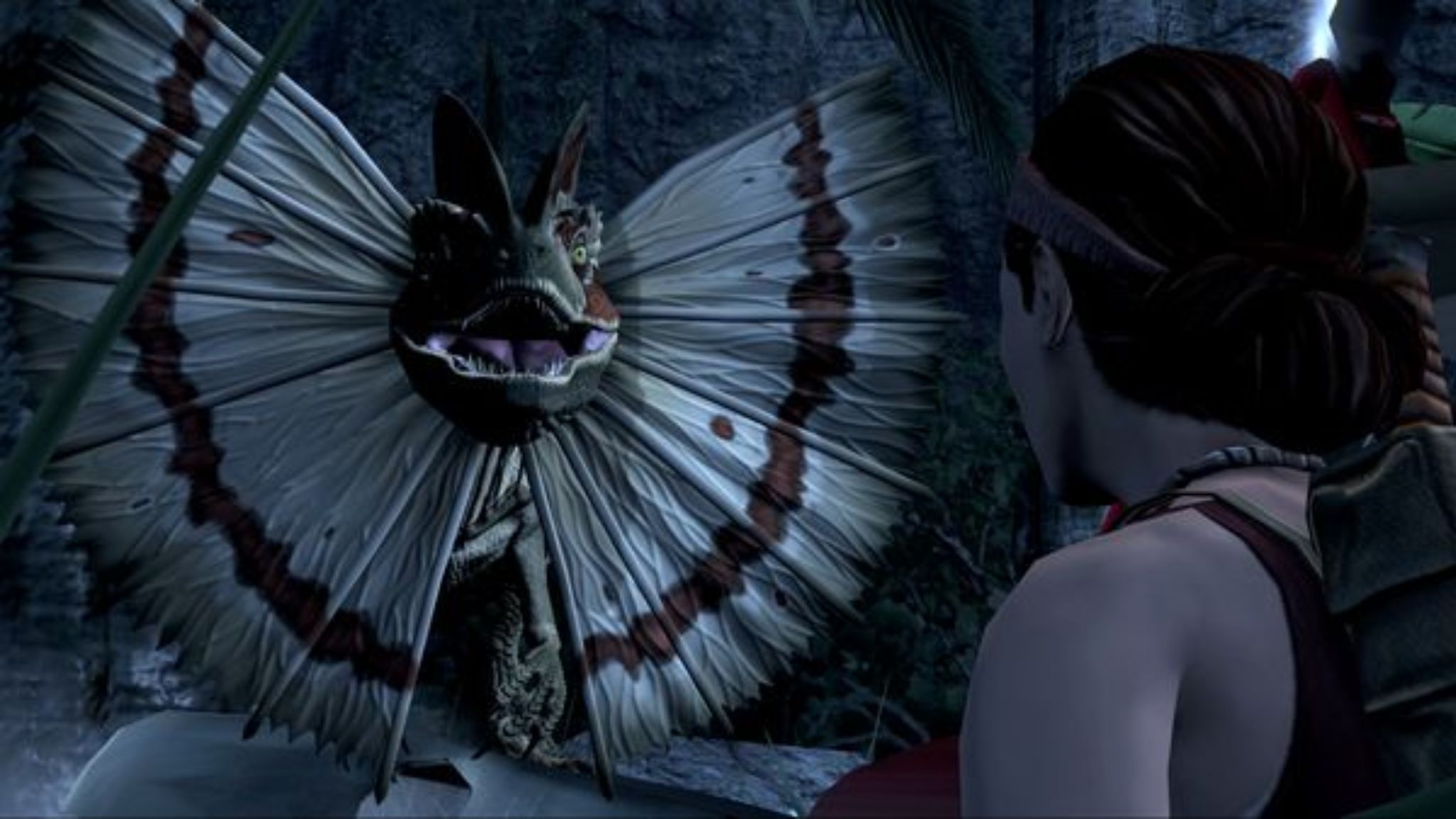 Every Telltale Games Series, Ranked