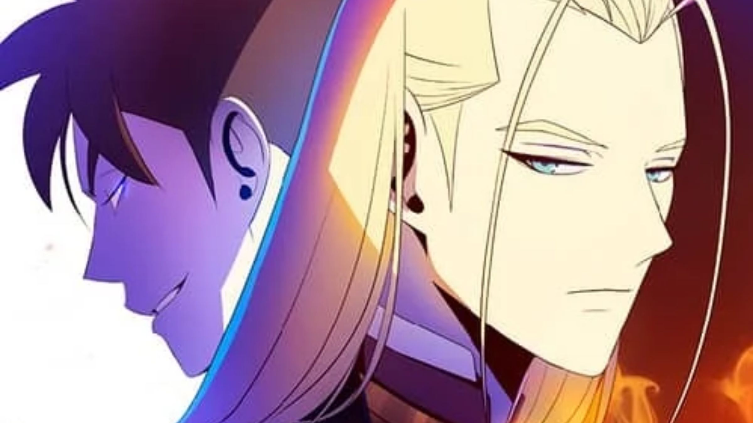 10 Best Completed Manhwa That Are Worth Reading to the End - ComicBook.com