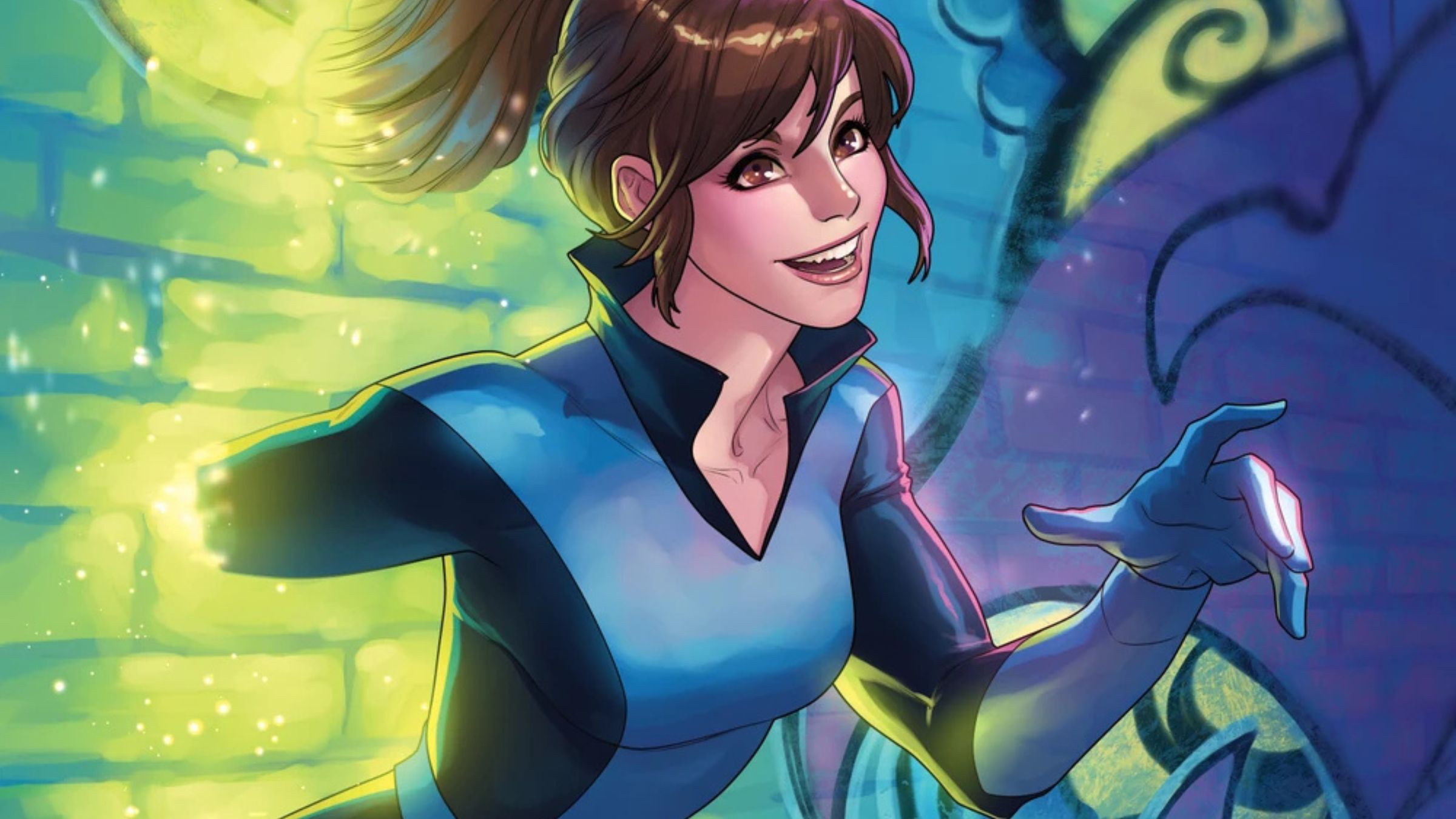 The Strongest X-Men Character Isn’t Who You Think - ComicBook.com