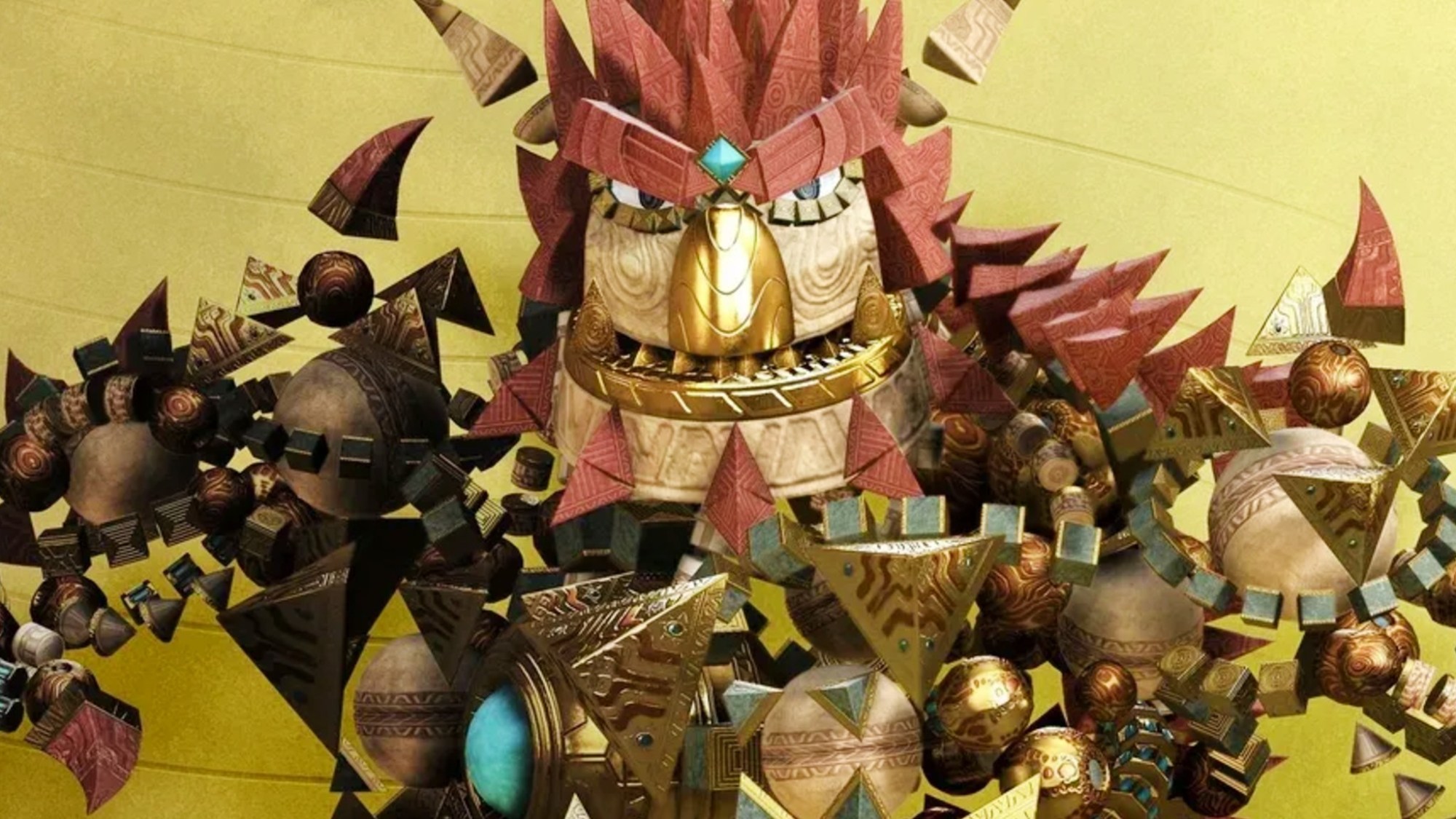 10 Worst Console Launch Titles Ever