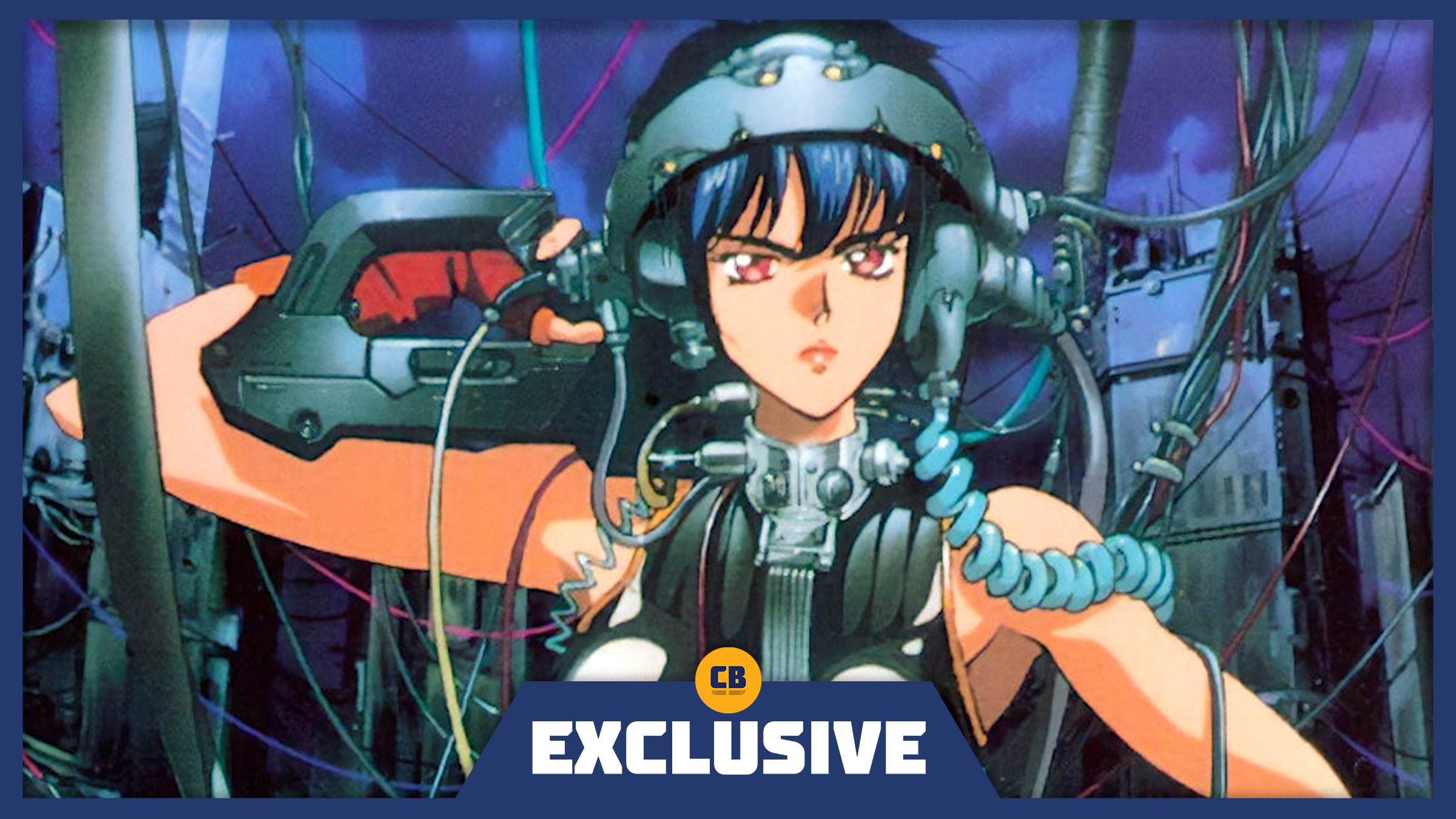 “No AI Was Used”: Kodansha Editor Talks Translation for K MANGA & Young ...