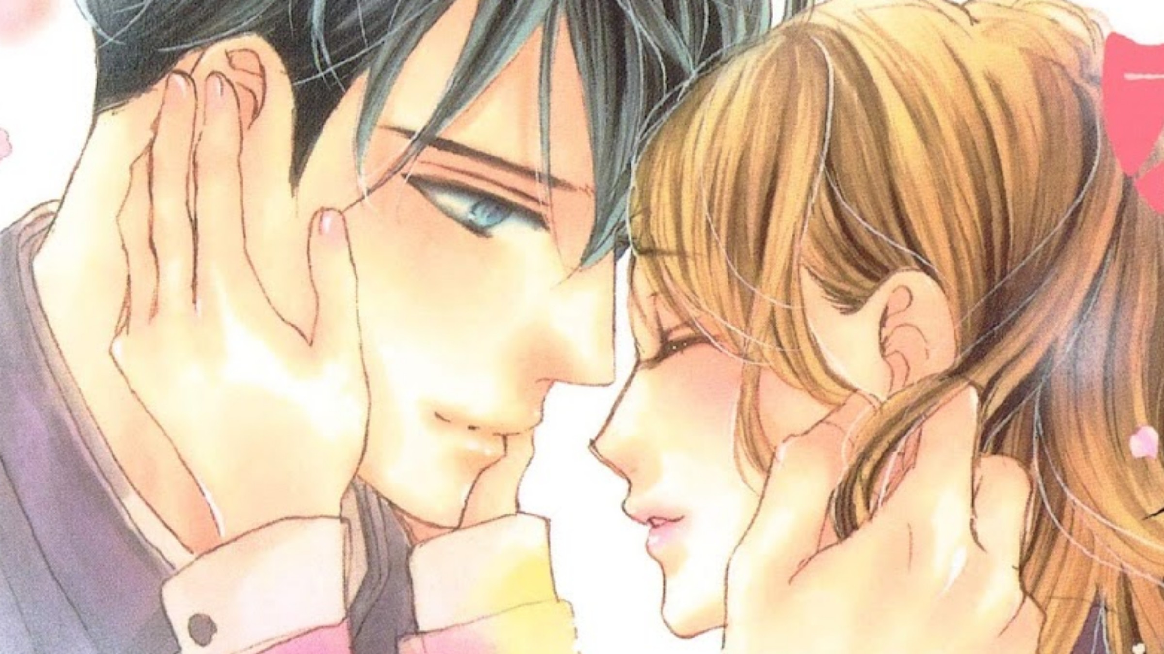 10 Best Shoujo Manga Artists, Ranked (And You'll Be Happy With No. 1 ...