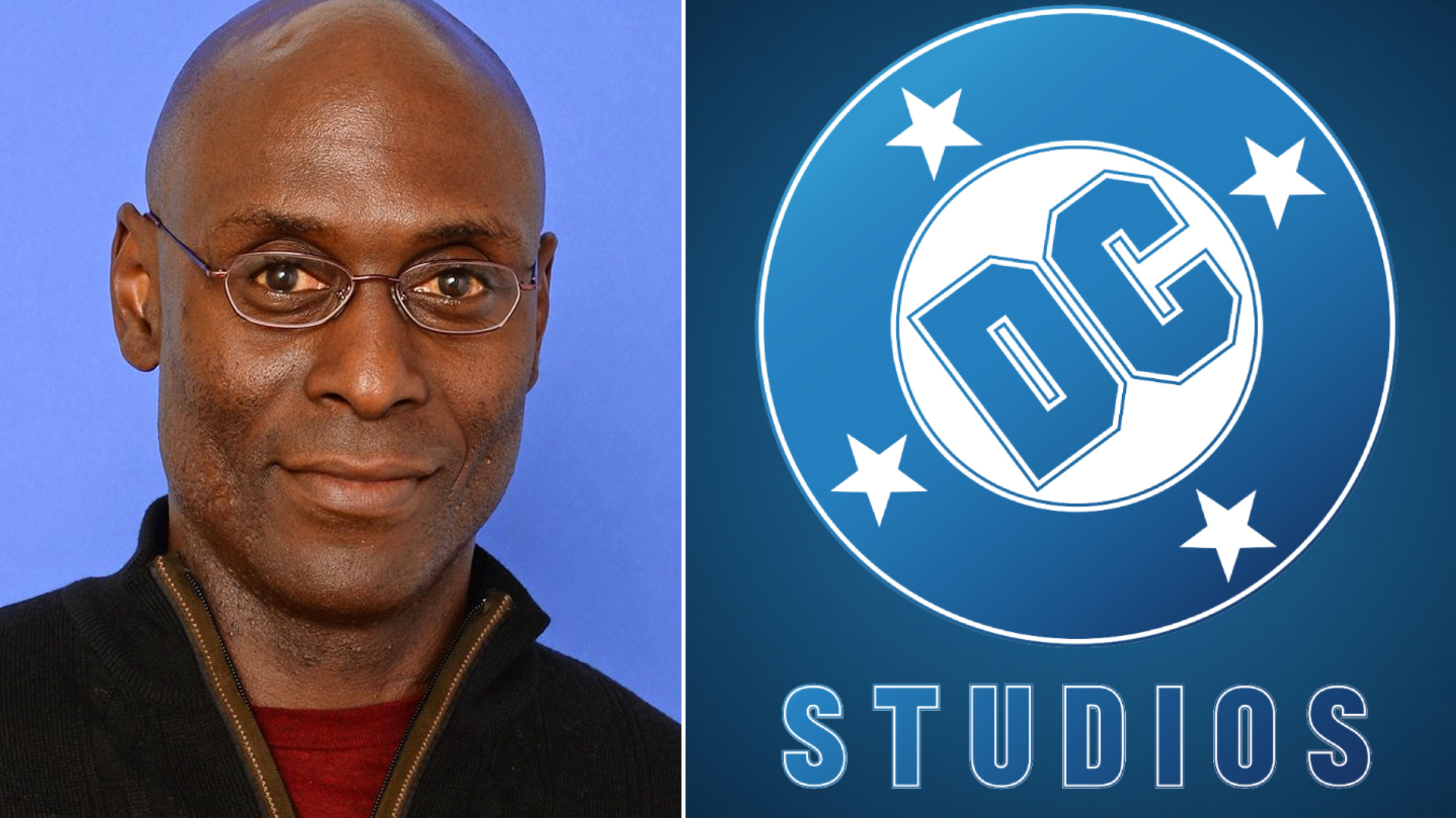 James Gunn Reveals the DC Role He Wrote for Lance Reddick - ComicBook.com