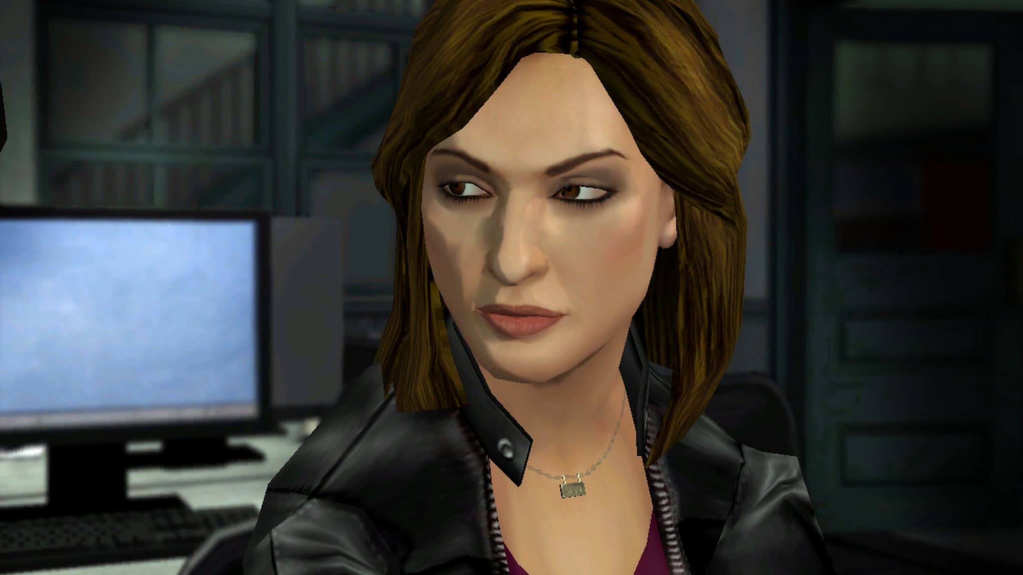 Every Telltale Games Series, Ranked