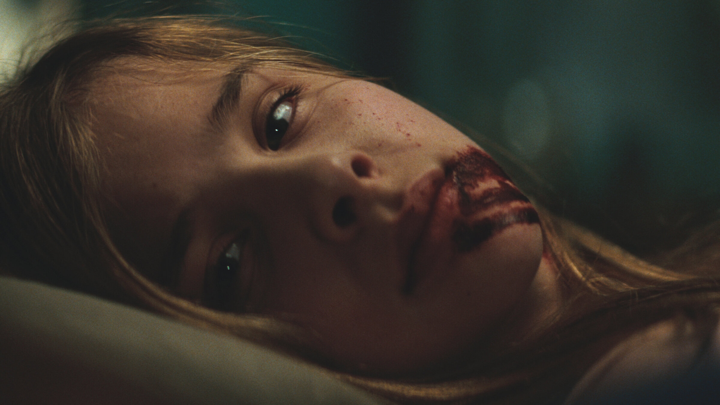 The 10 Goriest Horror Movie Reboots of the Last 25 Years, Ranked ...